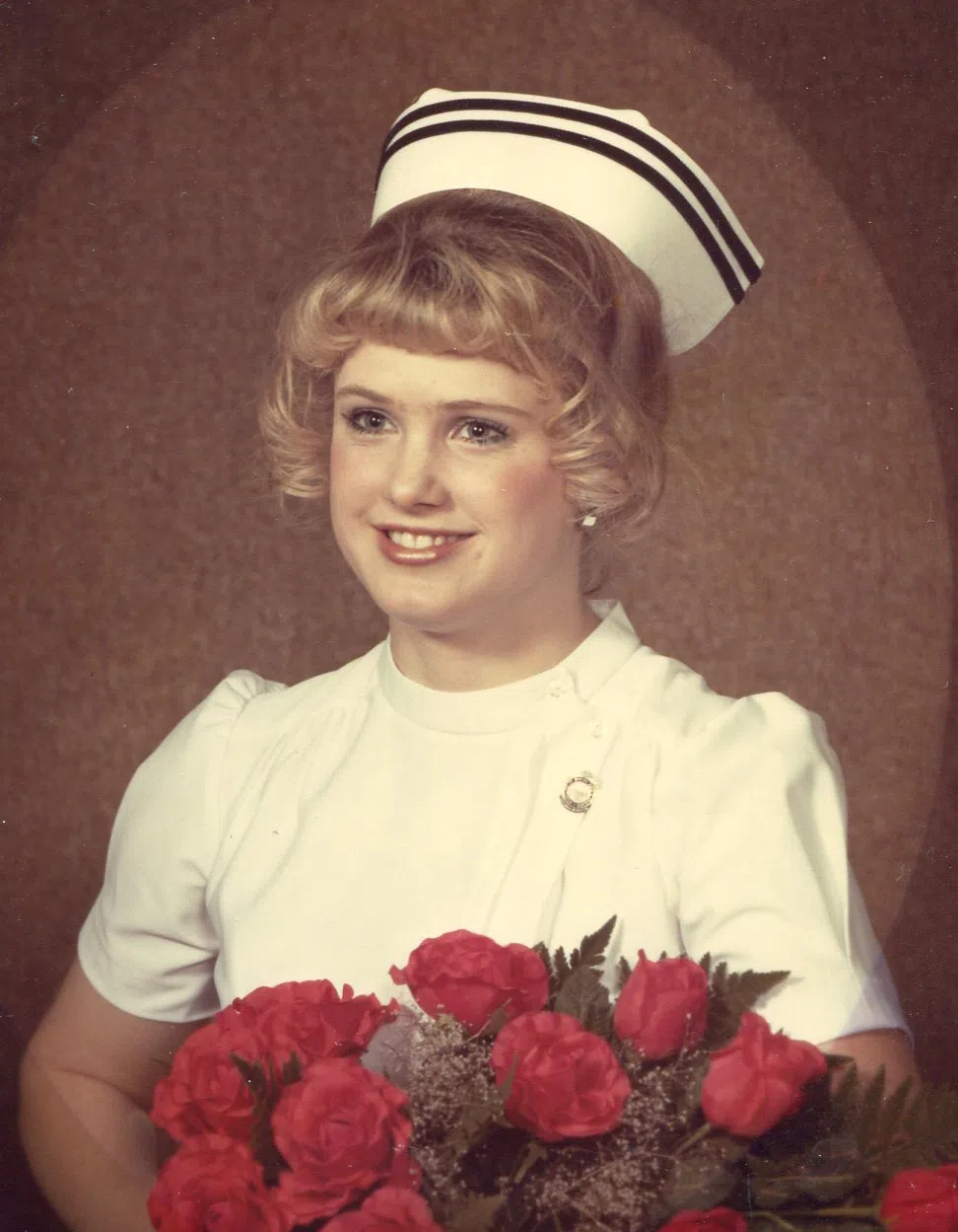 Cindy Ann Penney | paNOW