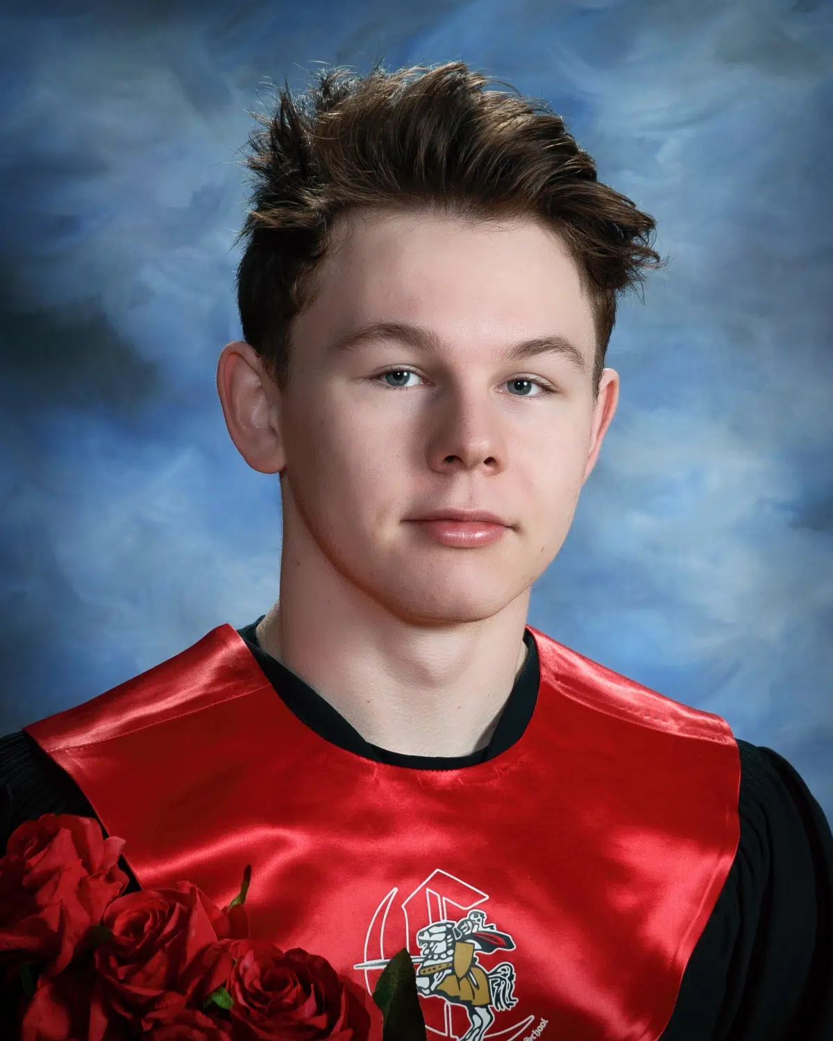 SIMPSON, Max | paNOW