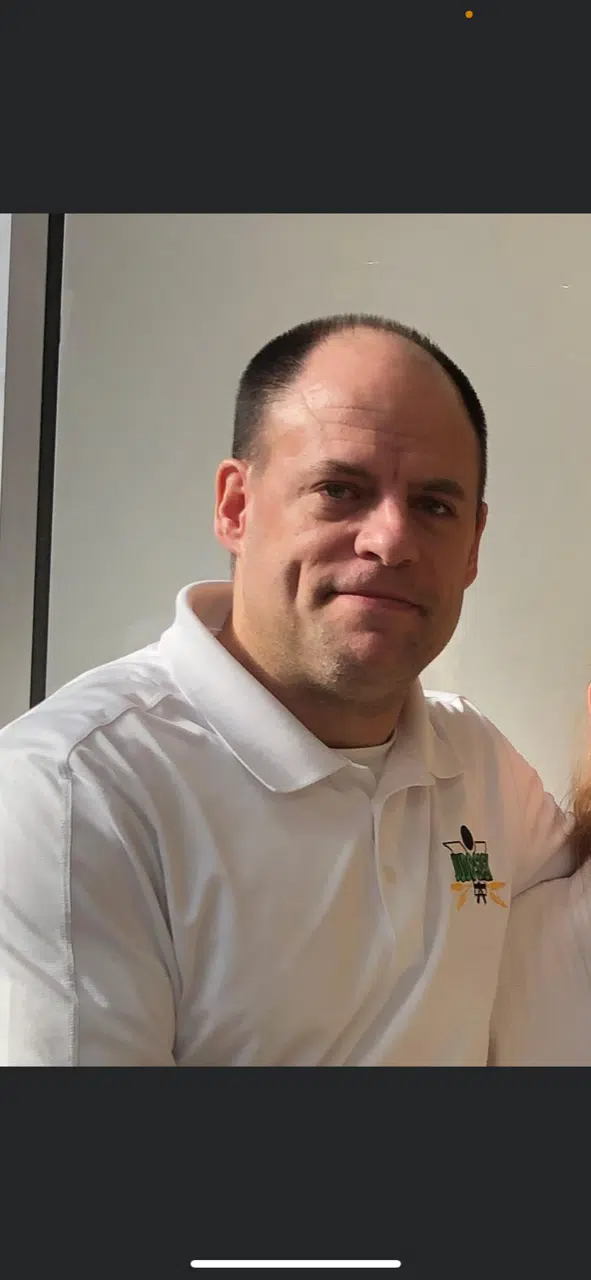 Blair Everett Taylor | paNOW