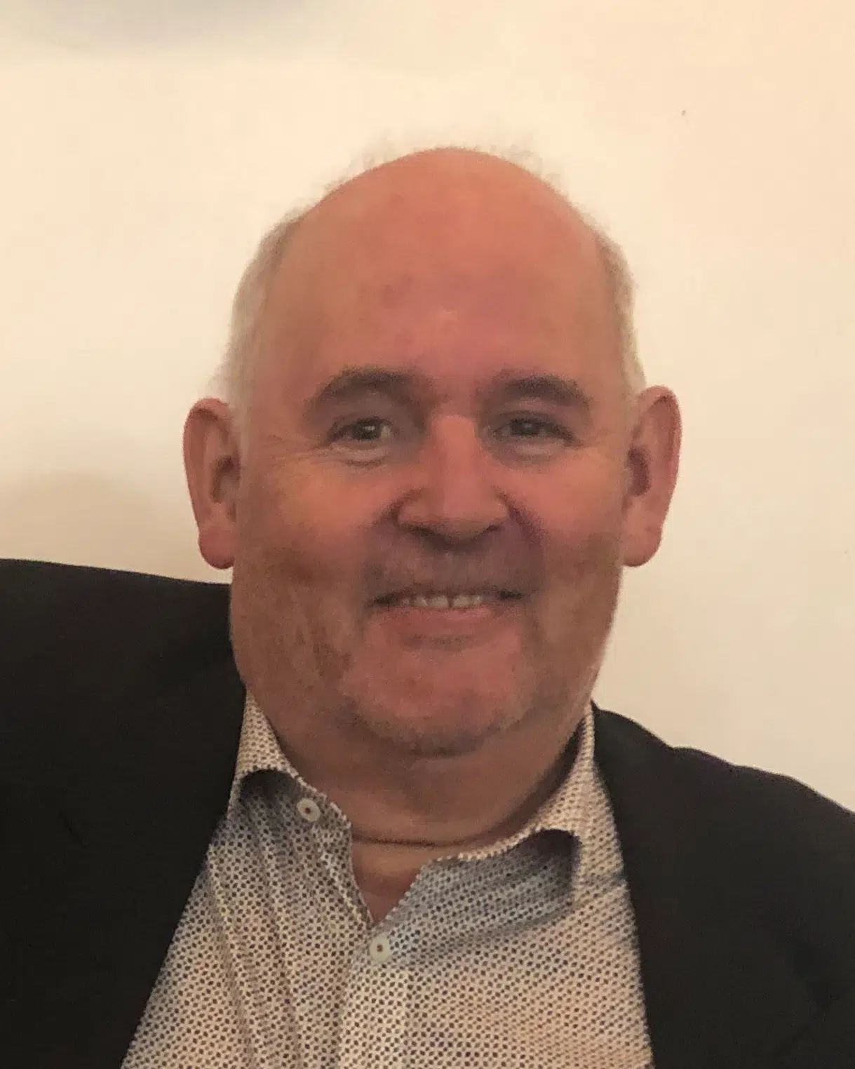 Dave Altenberg | paNOW