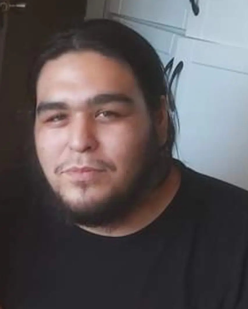 Dylan Ray Daniels | paNOW