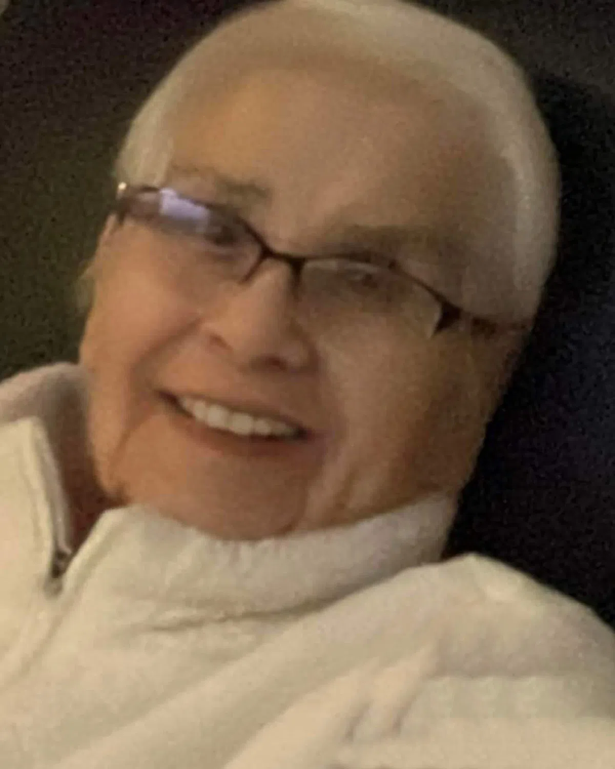 Florence McLennan-Basaraba | paNOW