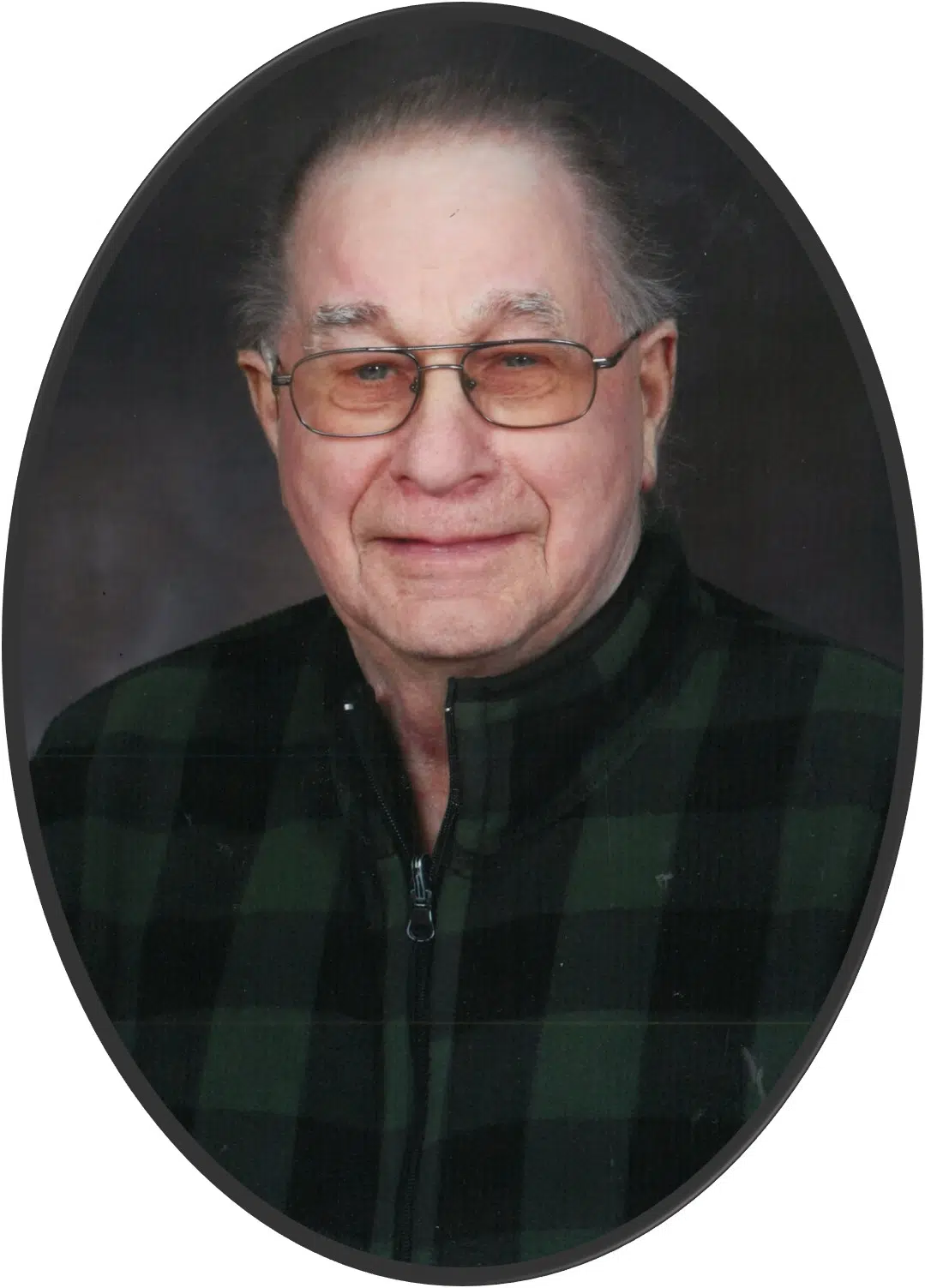 Mr. Lionel Gerard Ethier | paNOW