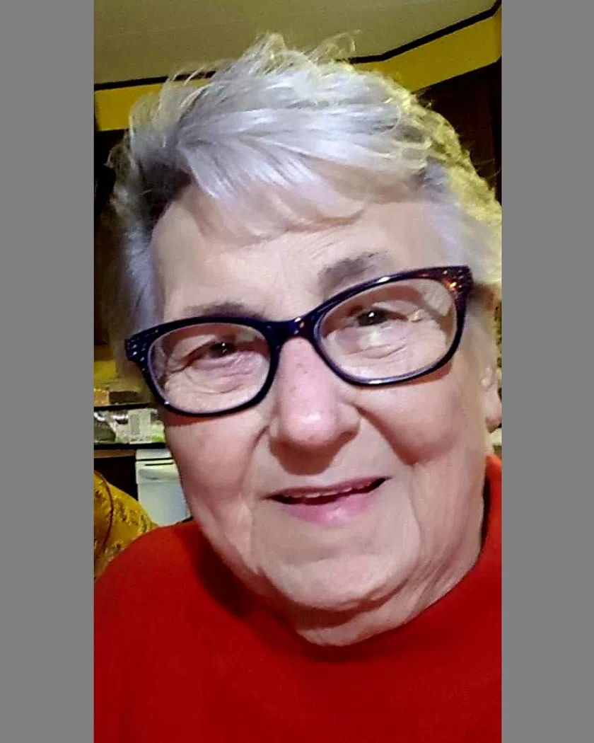 Malita “Ruth” Roode | paNOW