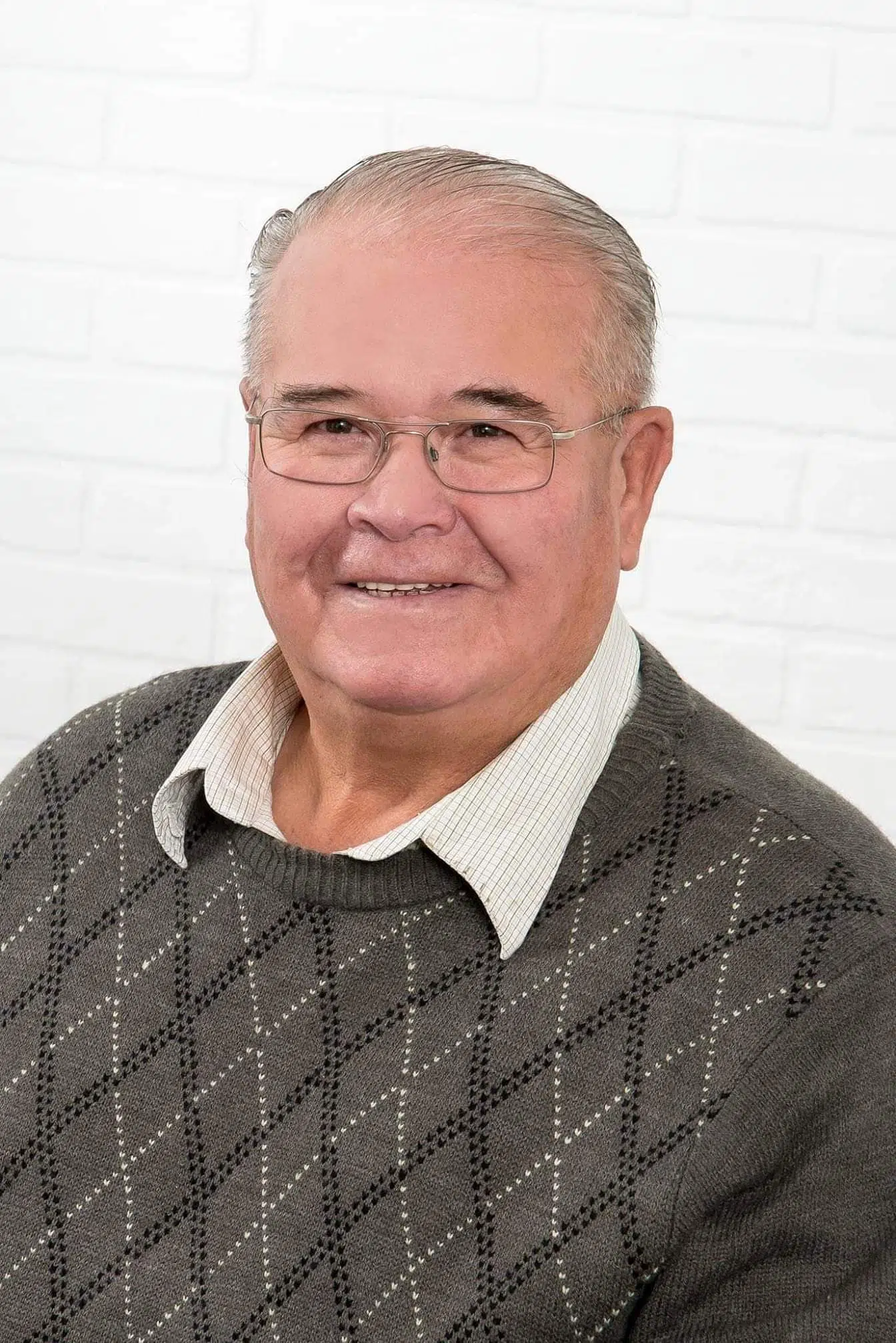 Oliver Fiddler | paNOW