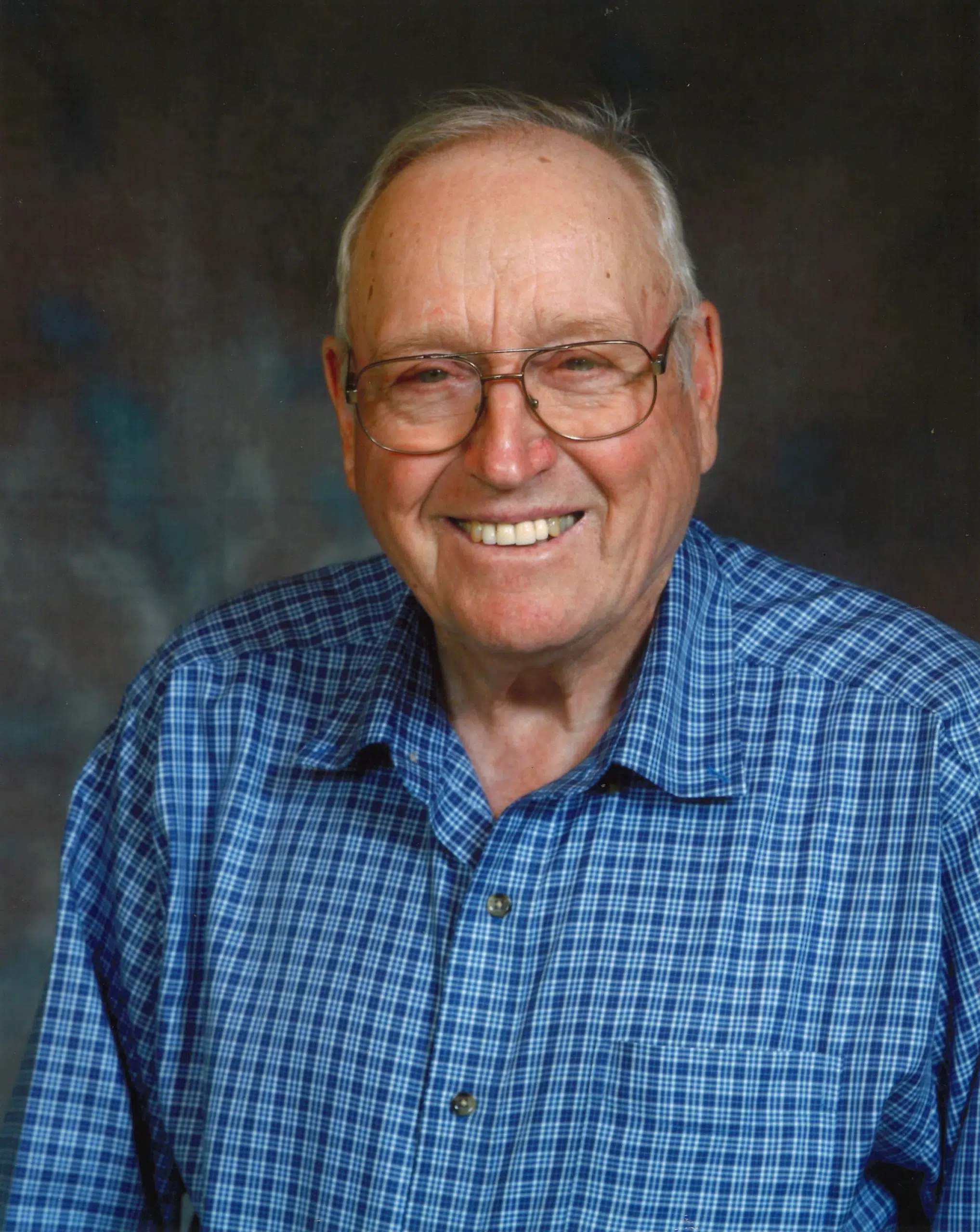 Mr. Neils Thomsen | paNOW