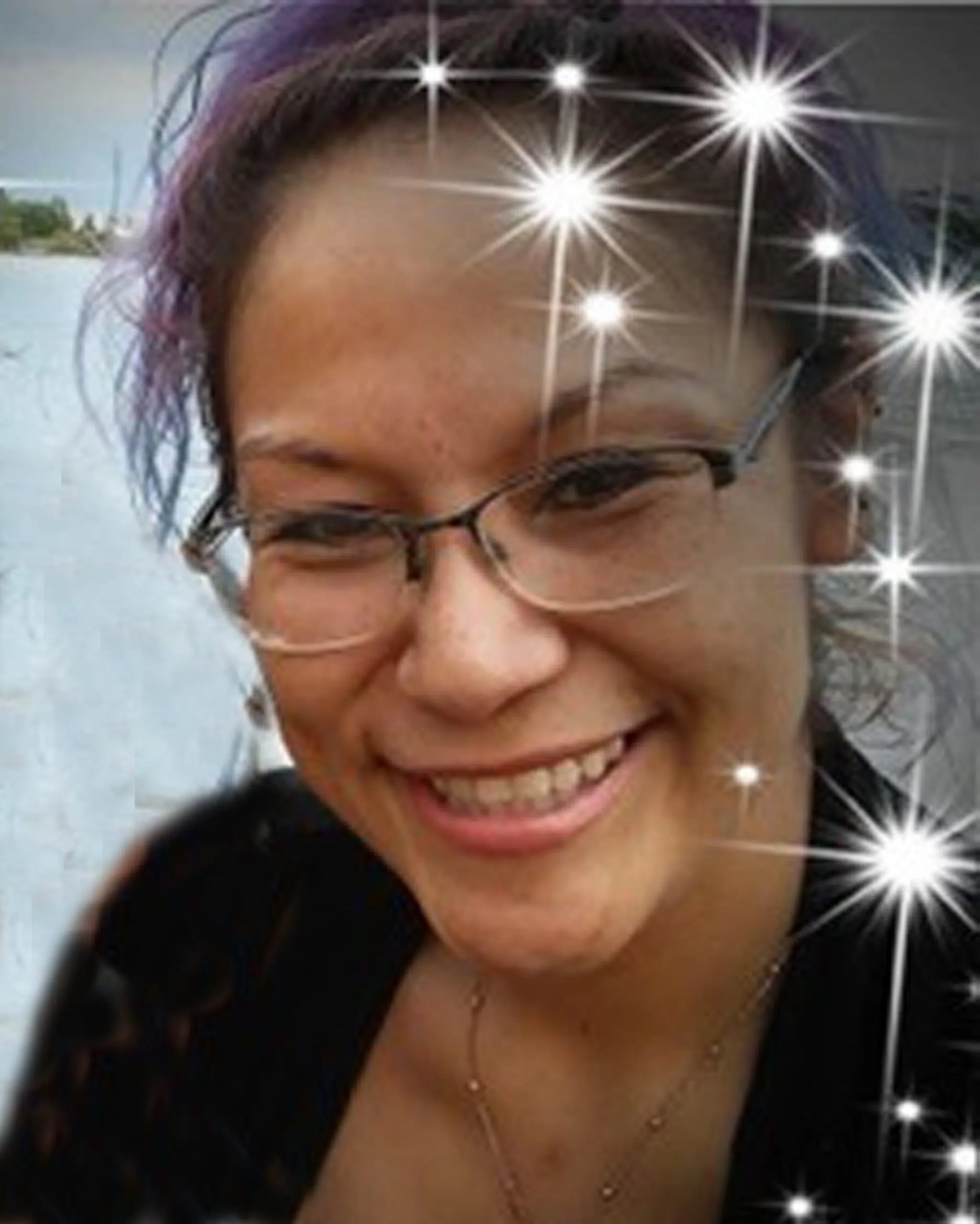 Cordelia Barbara McKenzie | paNOW