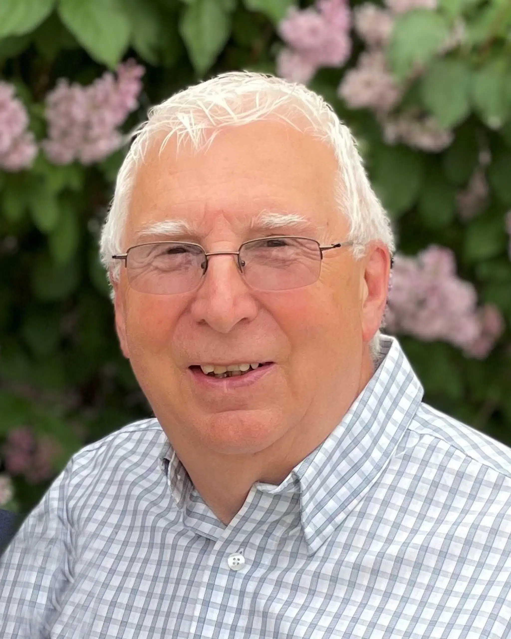 Peter Studer | paNOW