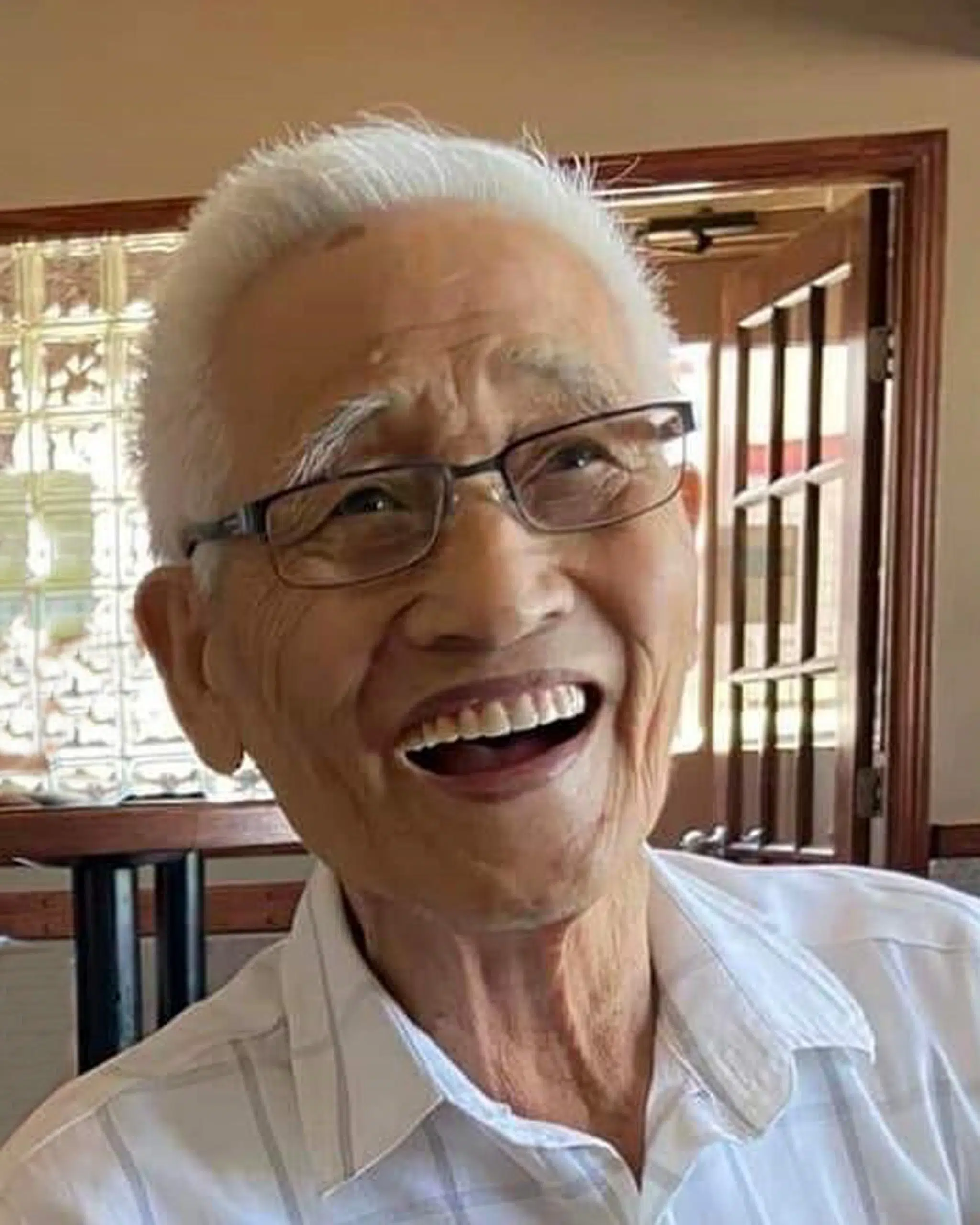 Nghiep Chi Chu | paNOW