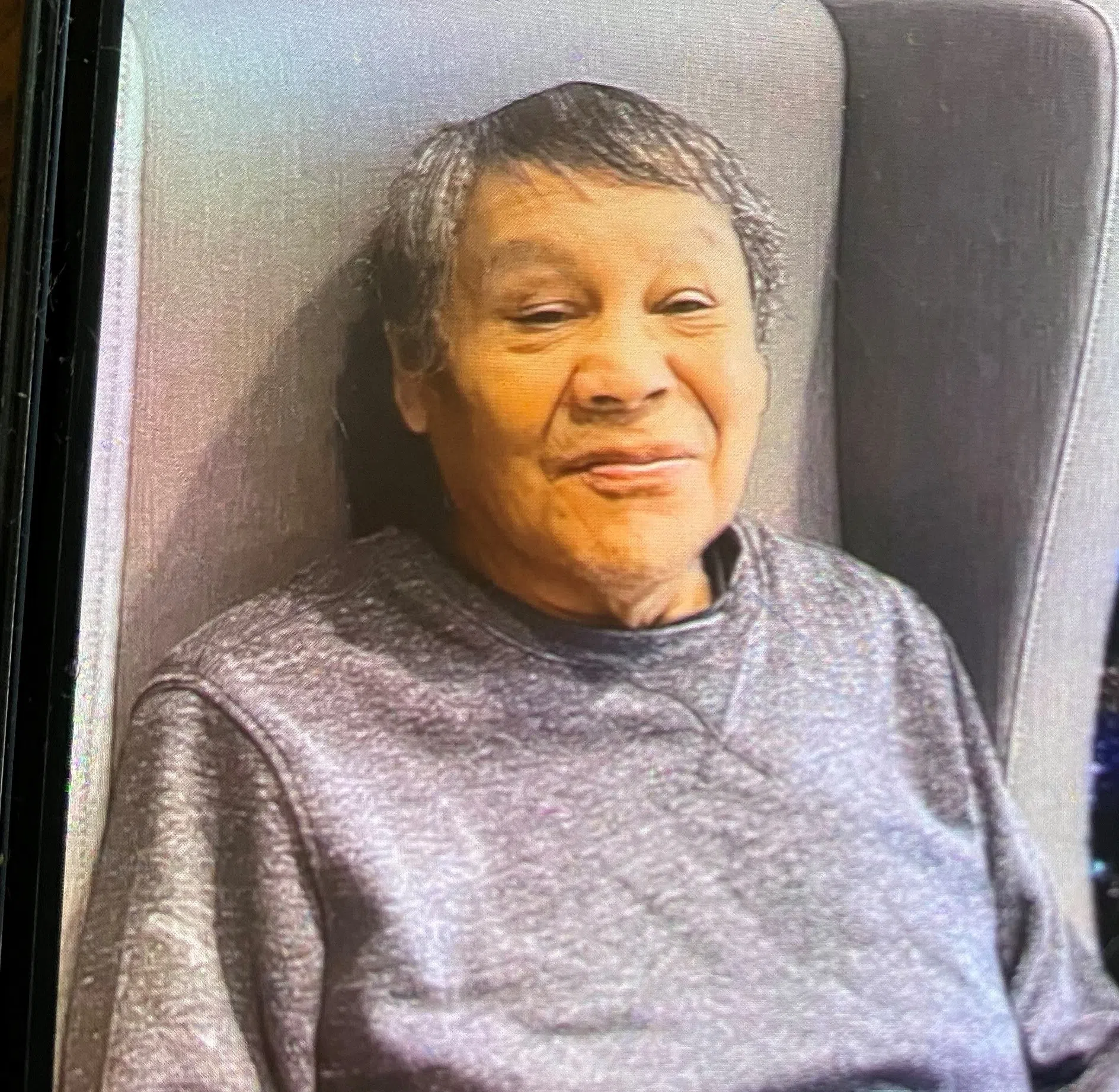 Donald Lachance | paNOW