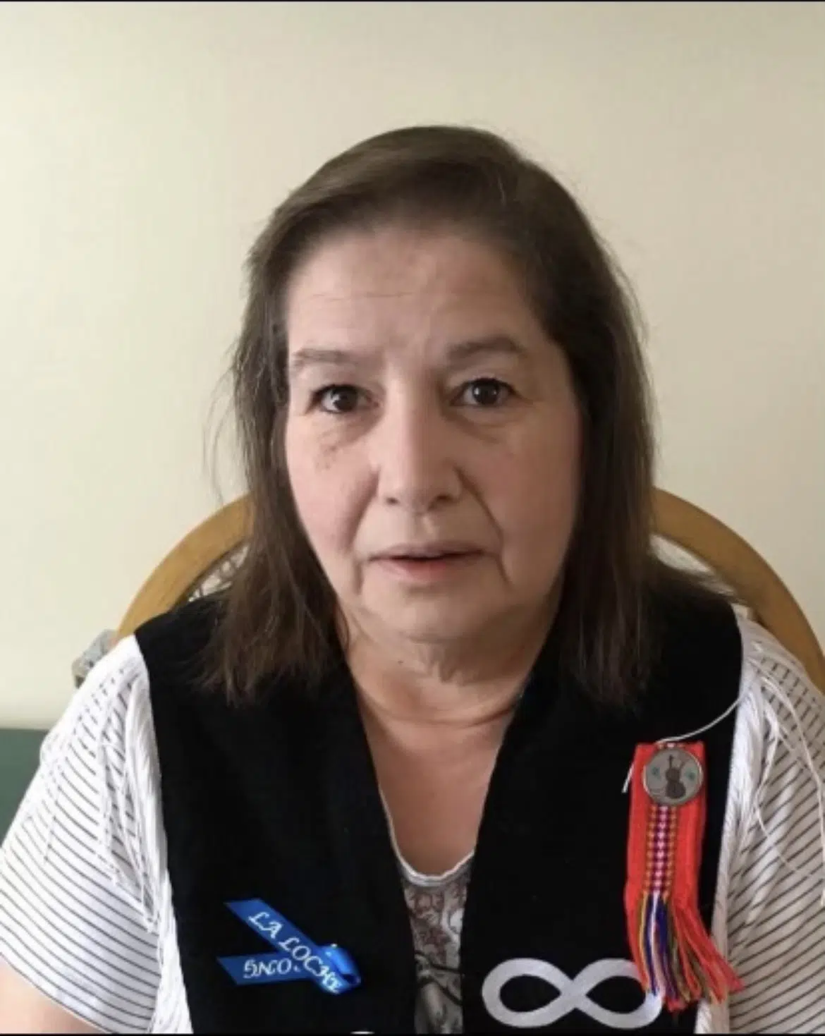 Mrs. Tammy Mah | paNOW