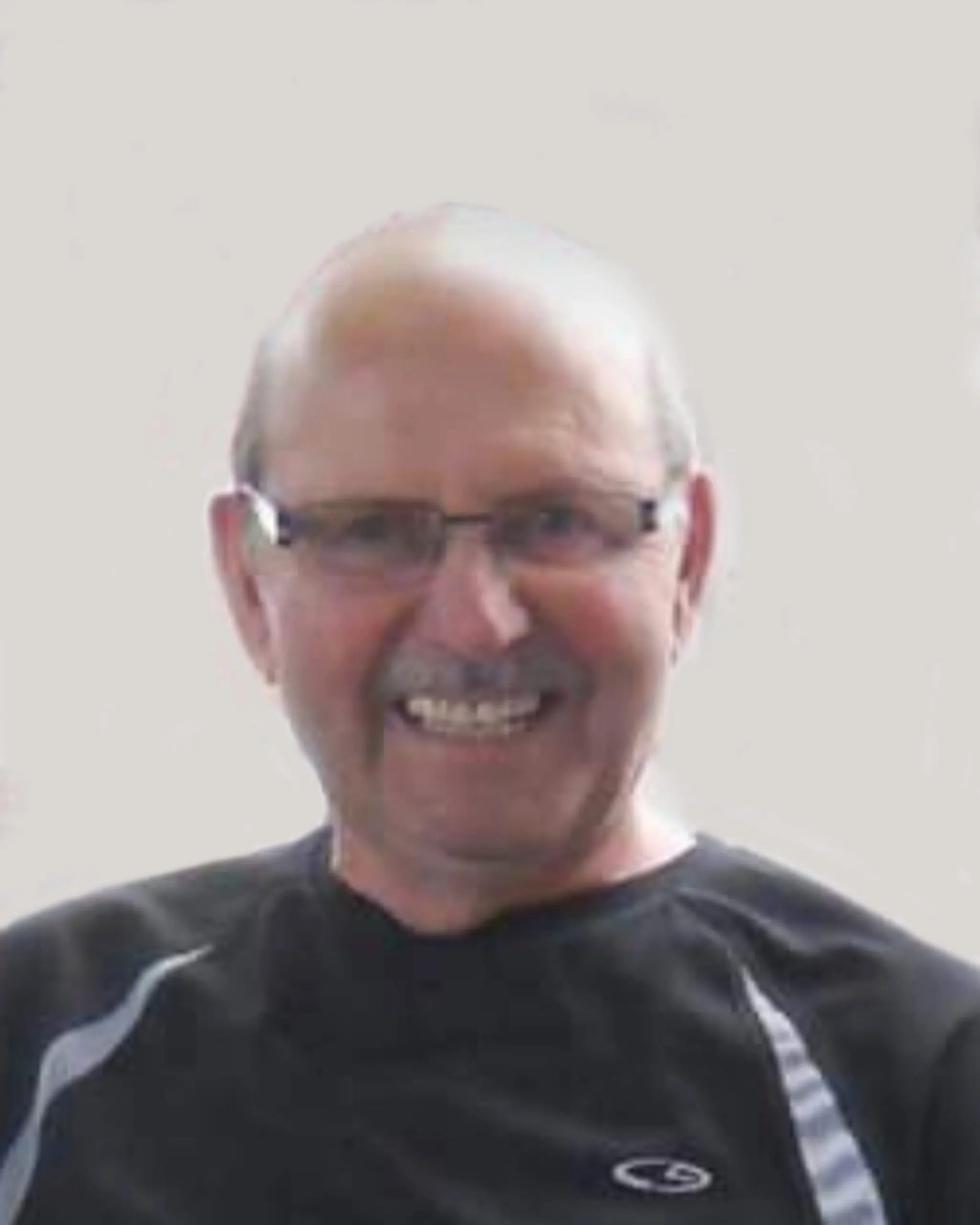 James “Jim” Slowenko | paNOW