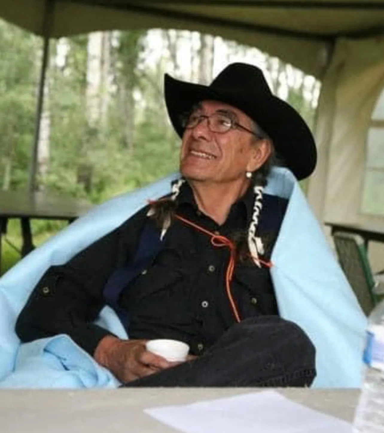 Arthur Turner | paNOW