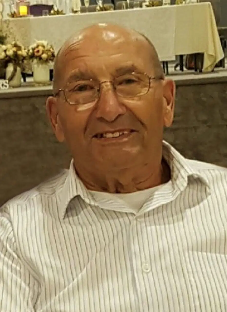 Manuel Arregui | paNOW