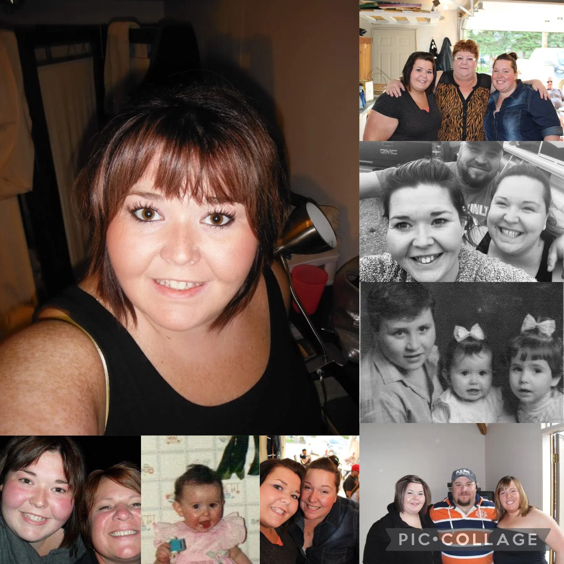 Merry Christmas Kelly! | paNOW