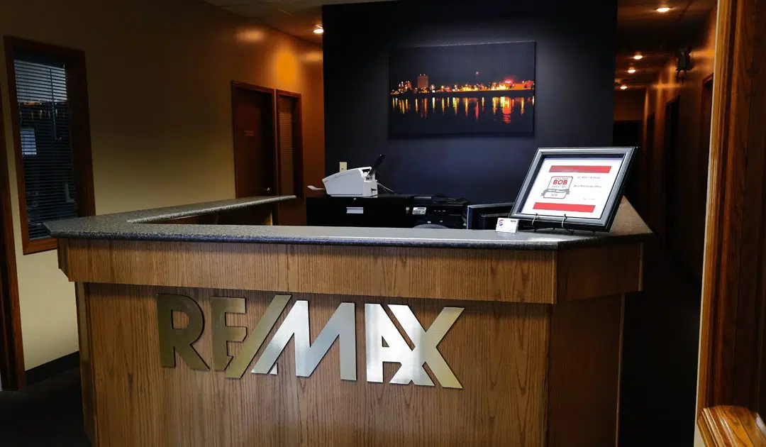 Best Real Estate Agency: RE/MAX PA Realty | paNOW