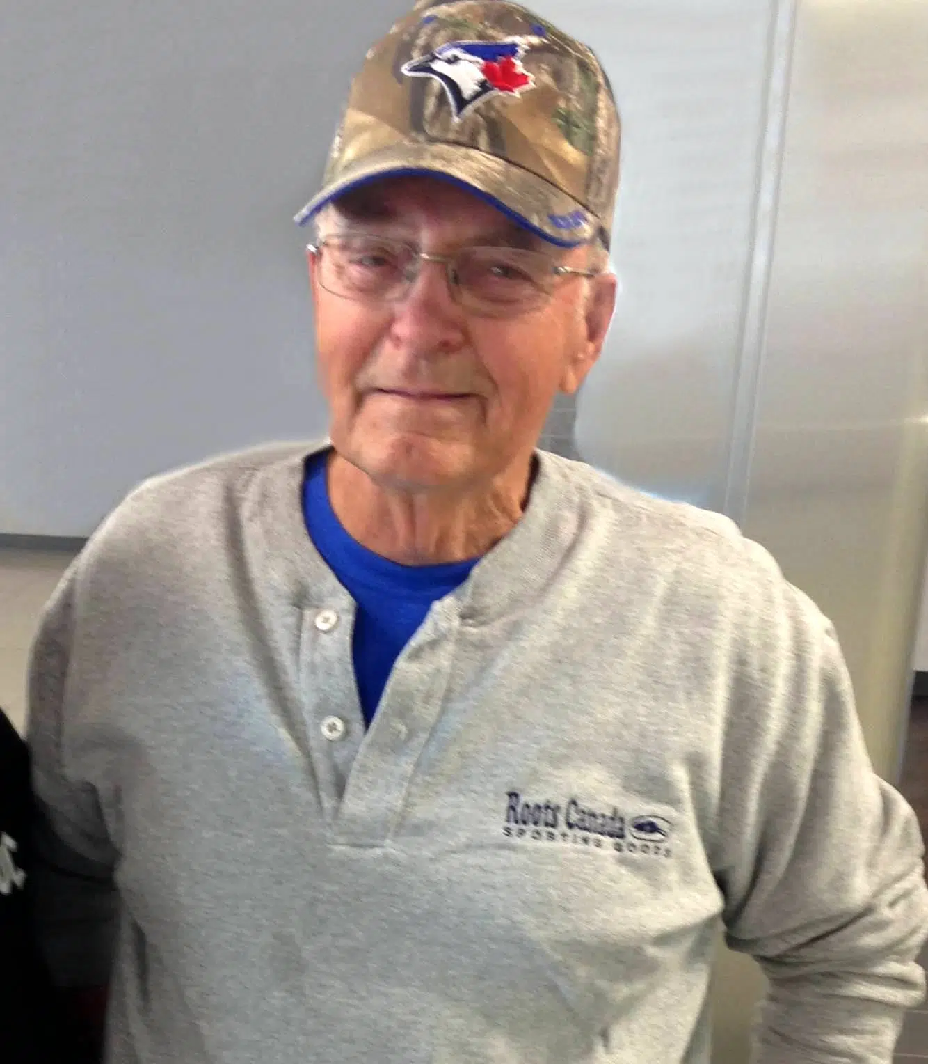 Douglas Brooks | paNOW