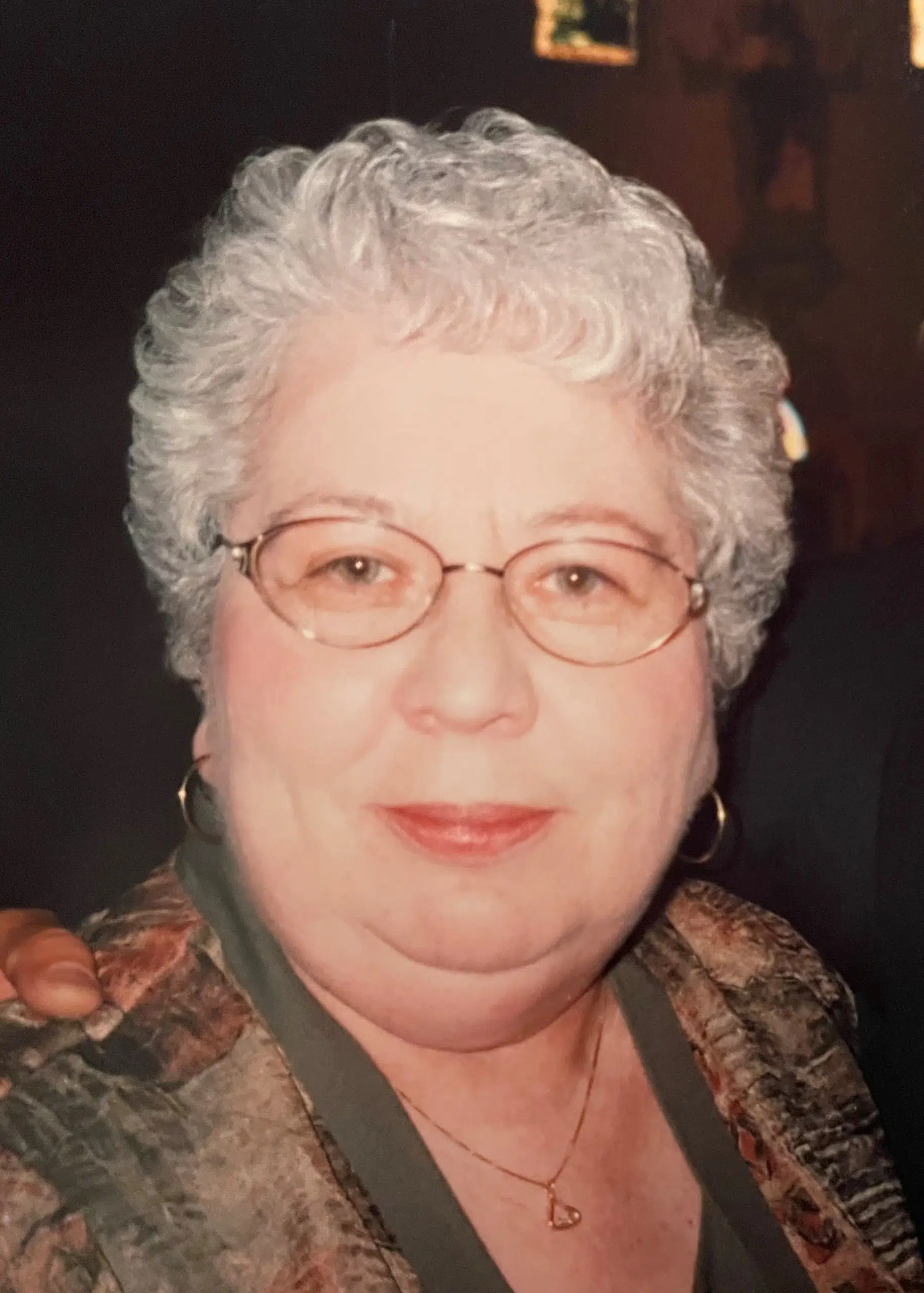 Sandra Marcotte | paNOW