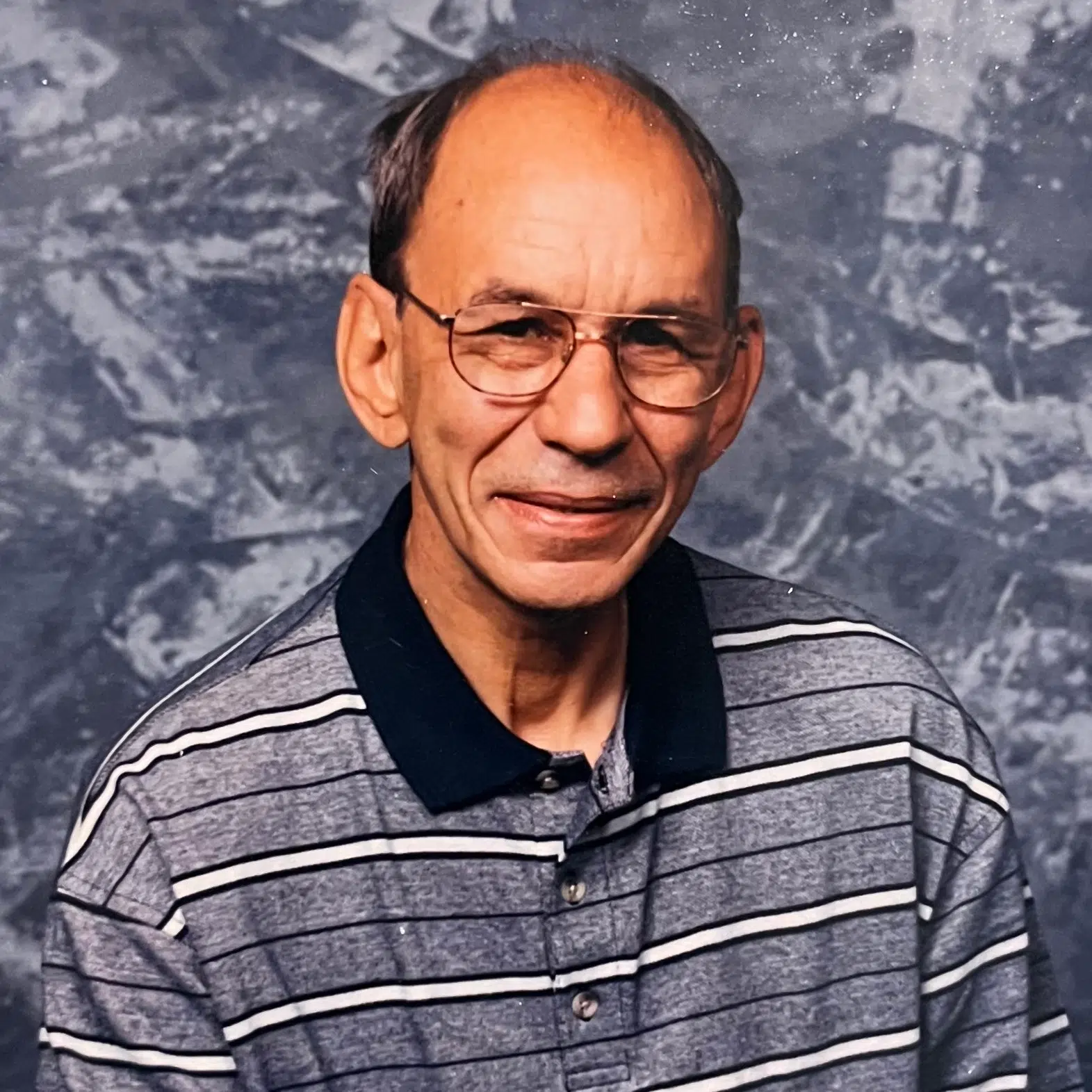 Gerald Joseph Kusch | paNOW