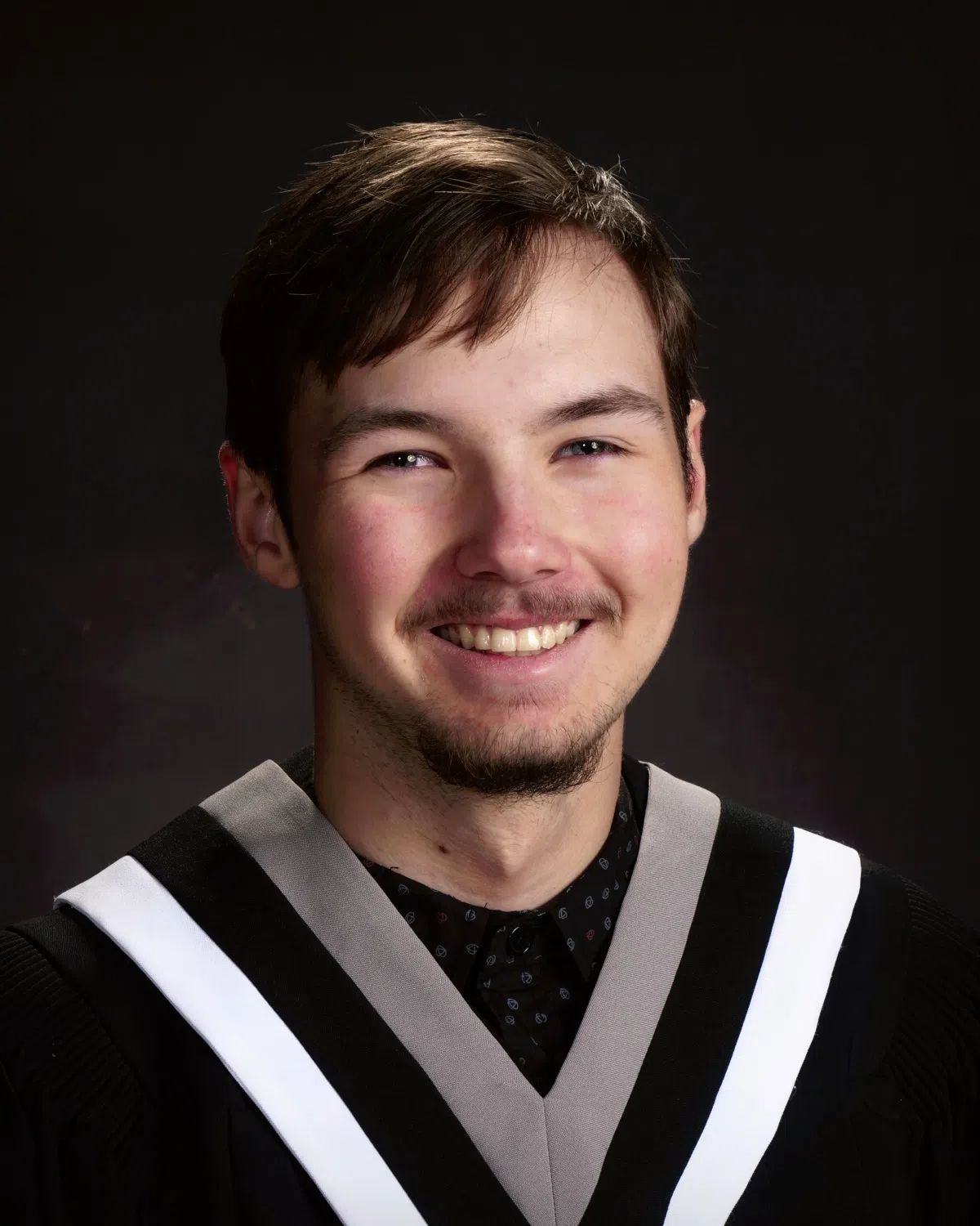 Joshua Armstrong | paNOW