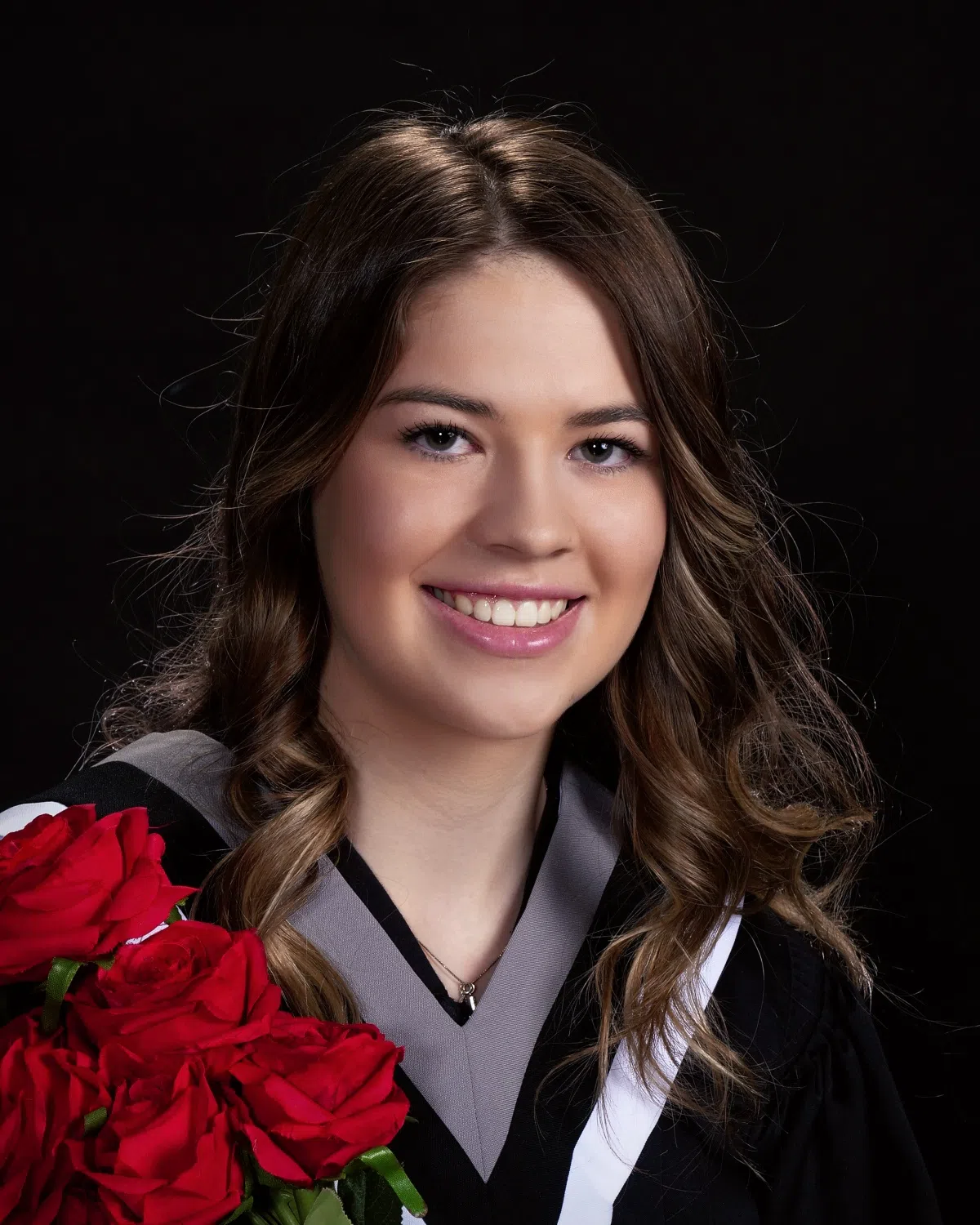 Jaycie Fofonoff | paNOW