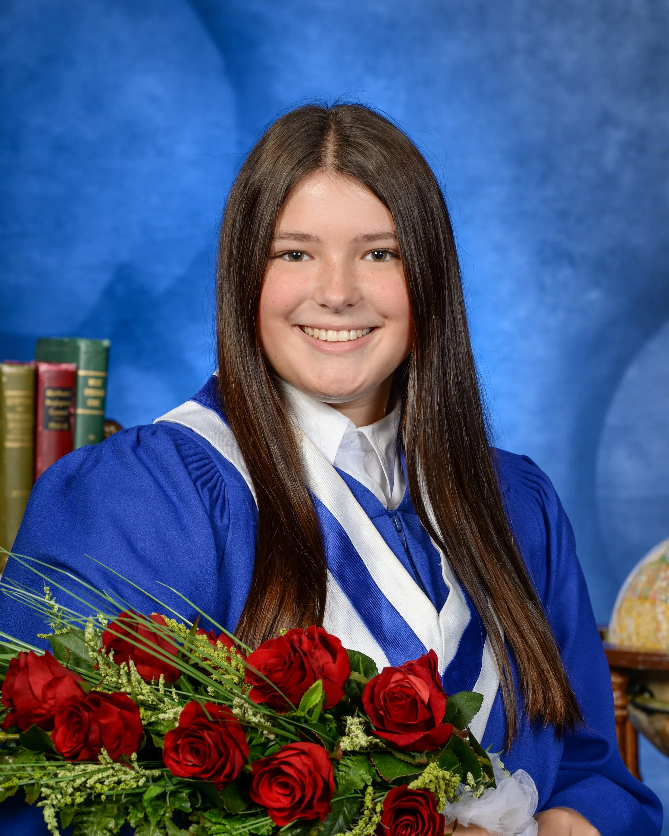 Makayla Jack | paNOW