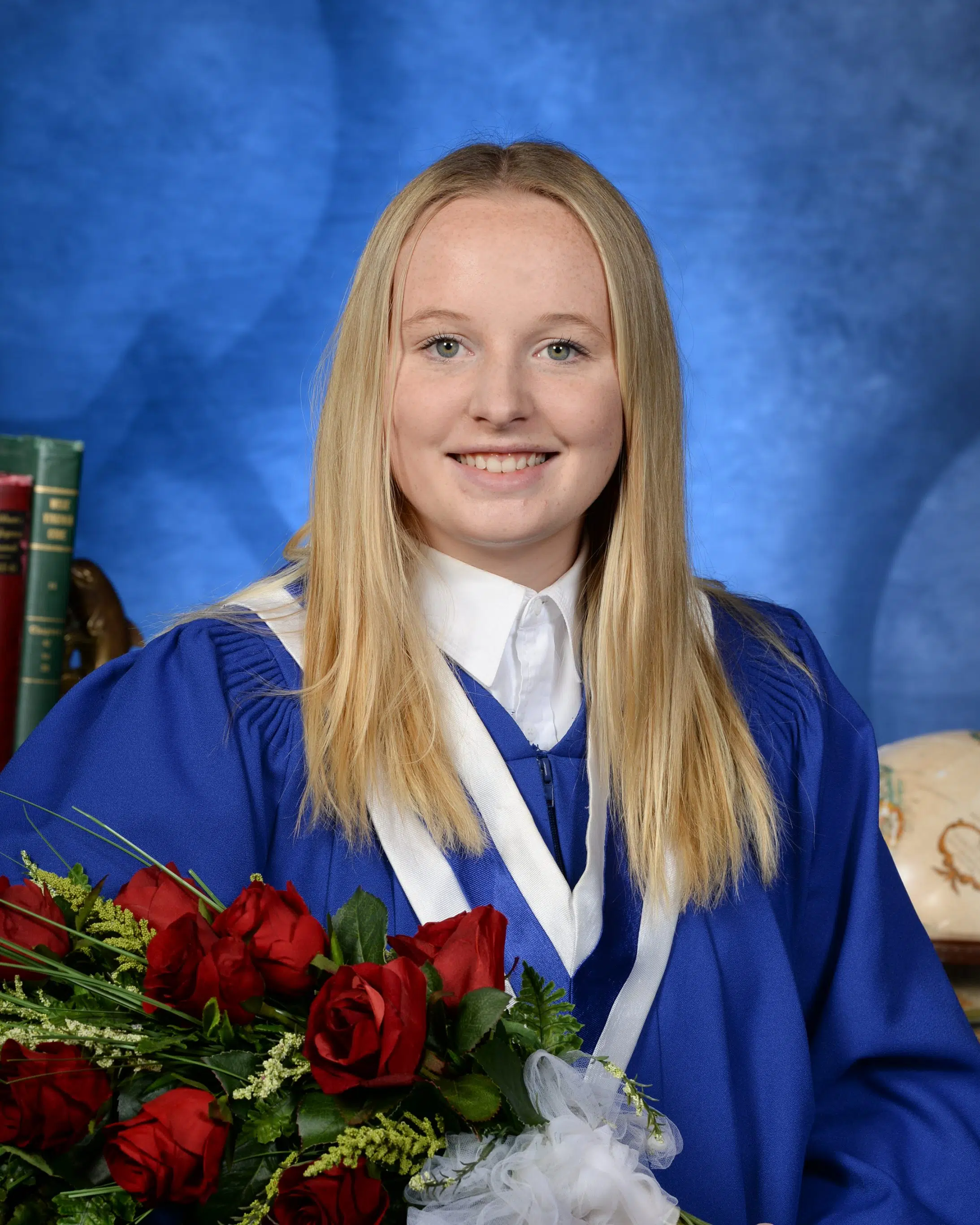 Jordyn Kulchar | paNOW