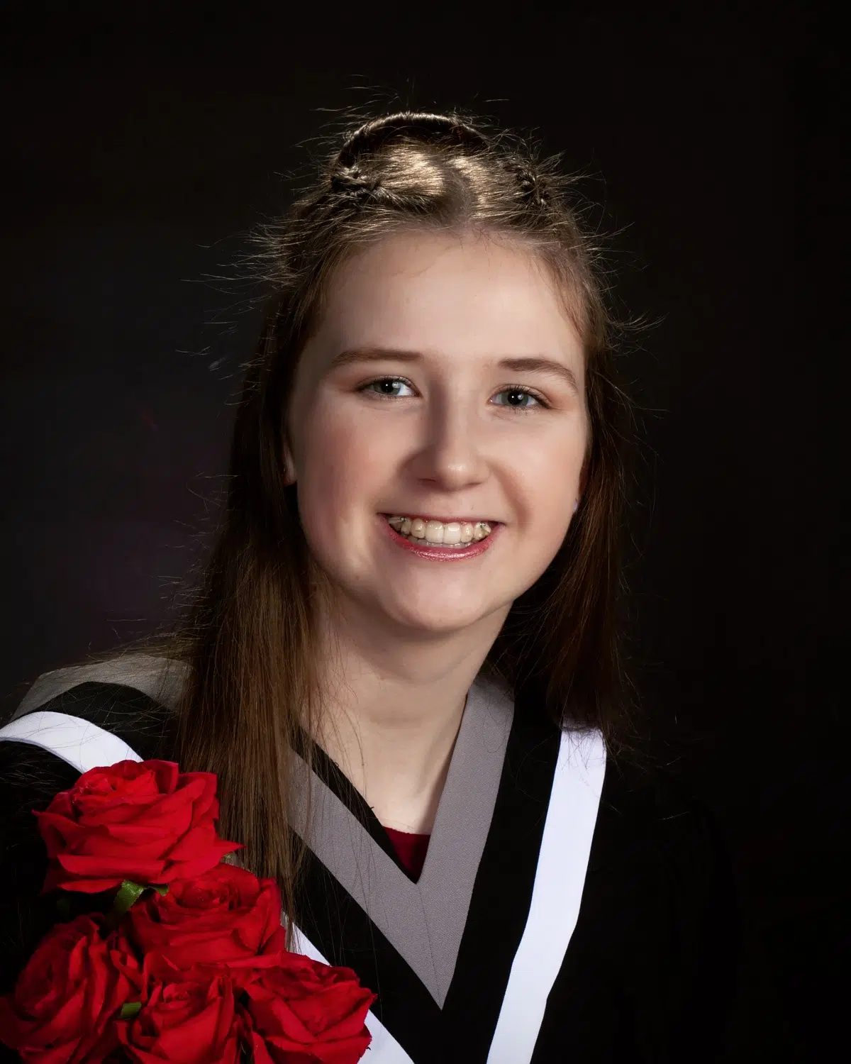 Abigail Lewis | paNOW