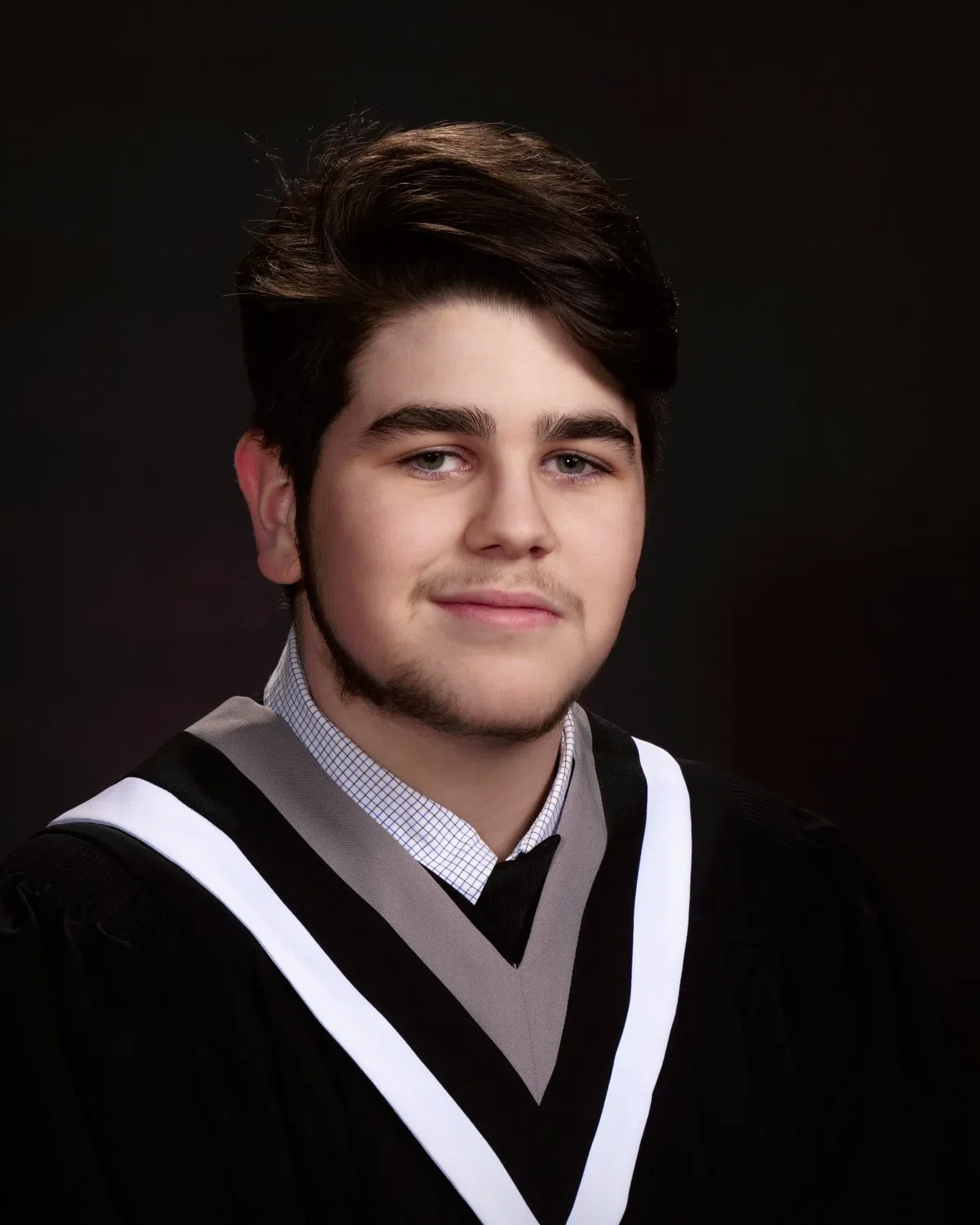 Matthew Wittig | paNOW