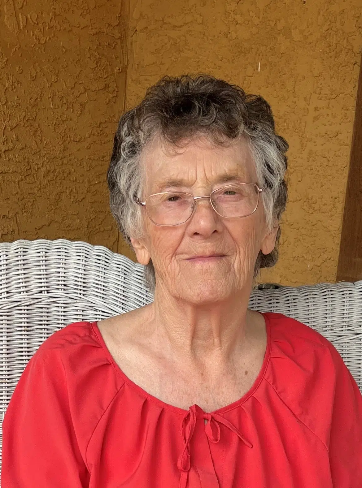 Darlene Wanda Bannerman | paNOW