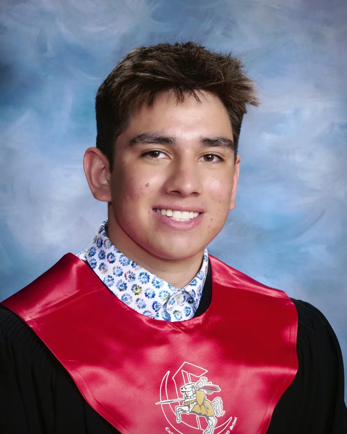 Alejandro Bravo | paNOW