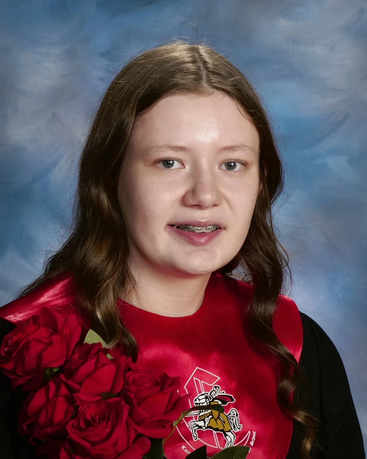 Morgan Brown | paNOW