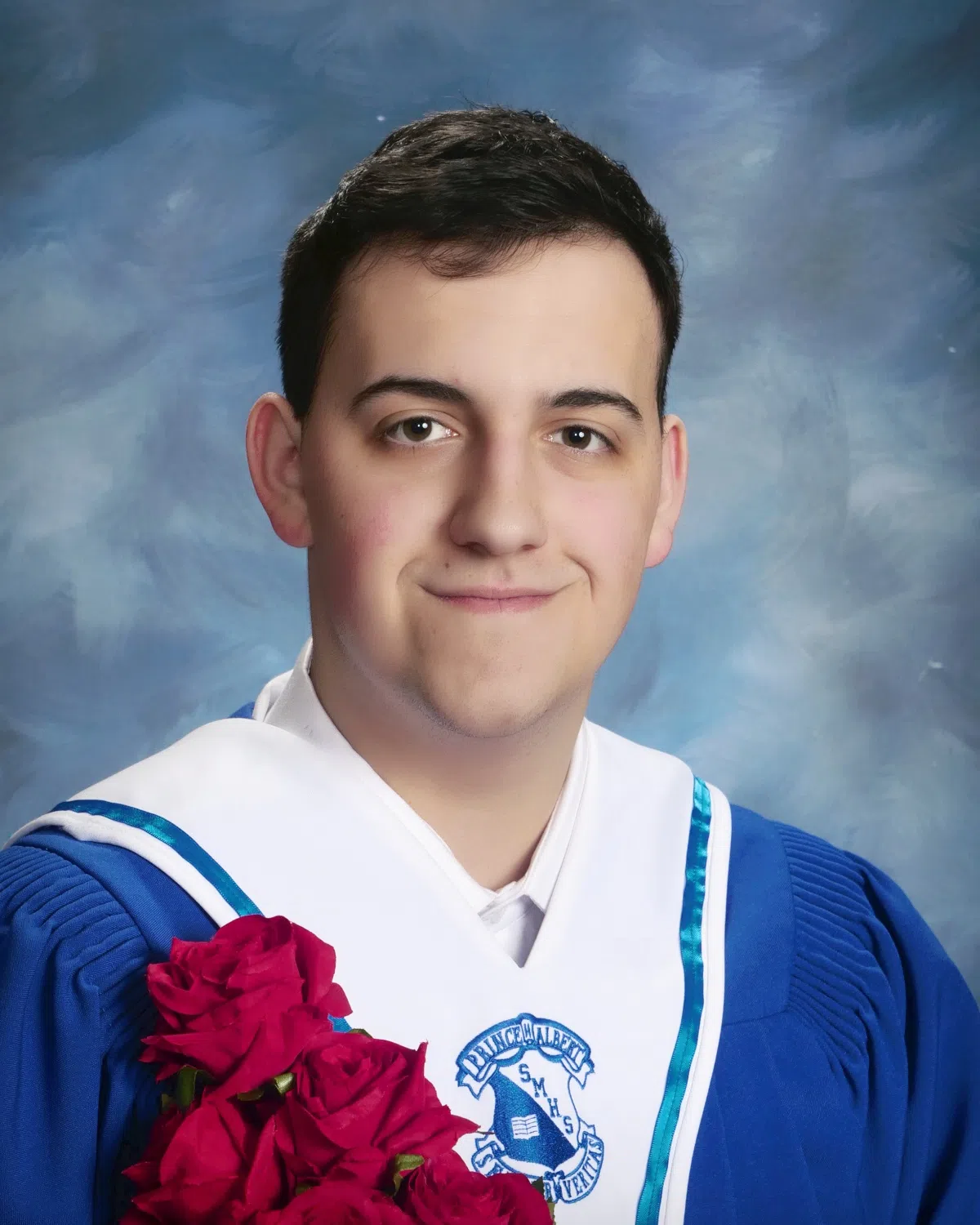 CORRIGAL, Nicholas | paNOW