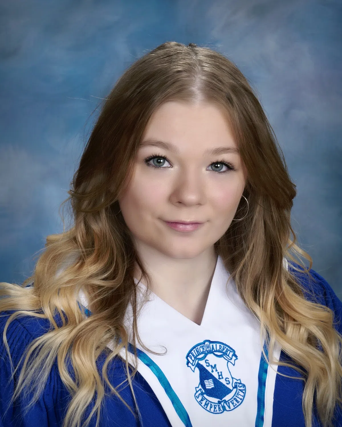 EPP, Courtney | paNOW