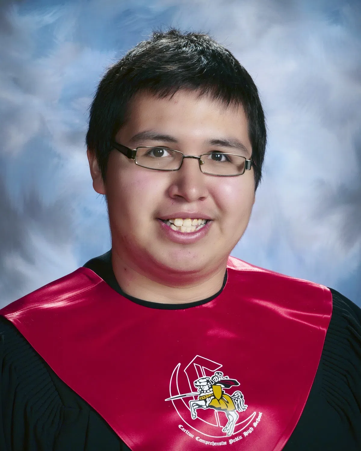 Cale Kennedy | paNOW