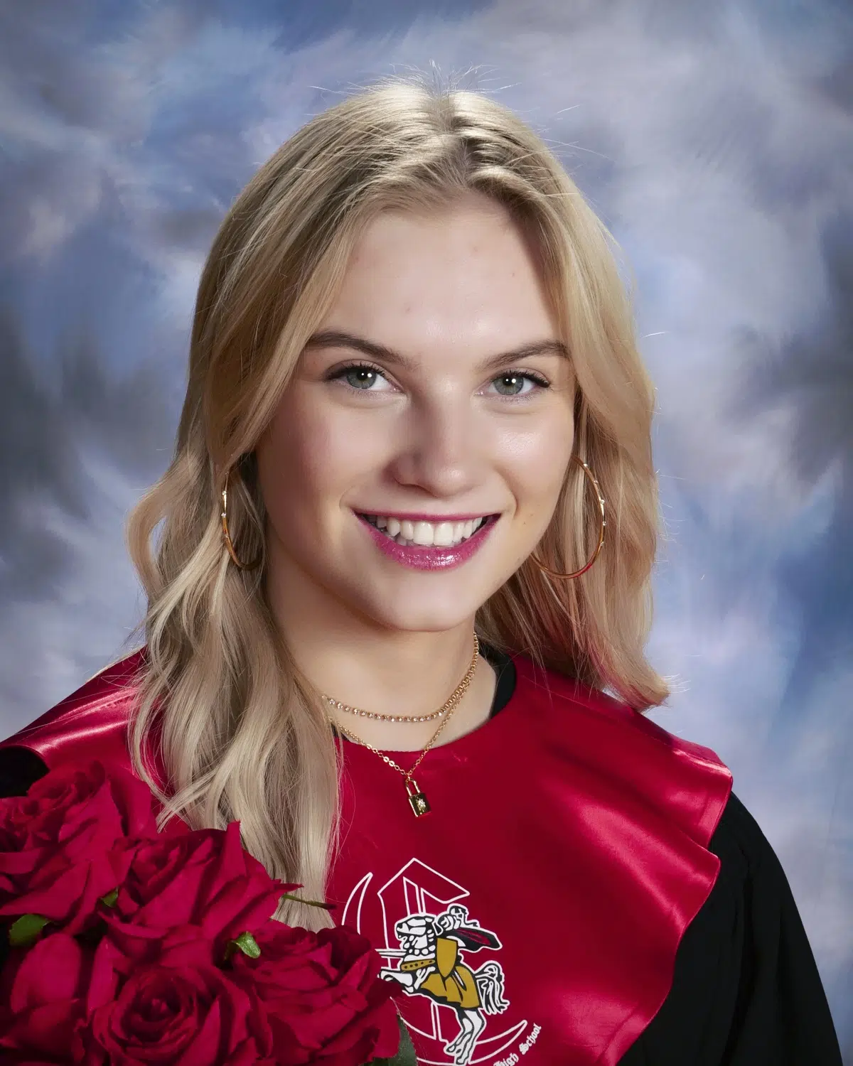 Emily Kuzniar | paNOW