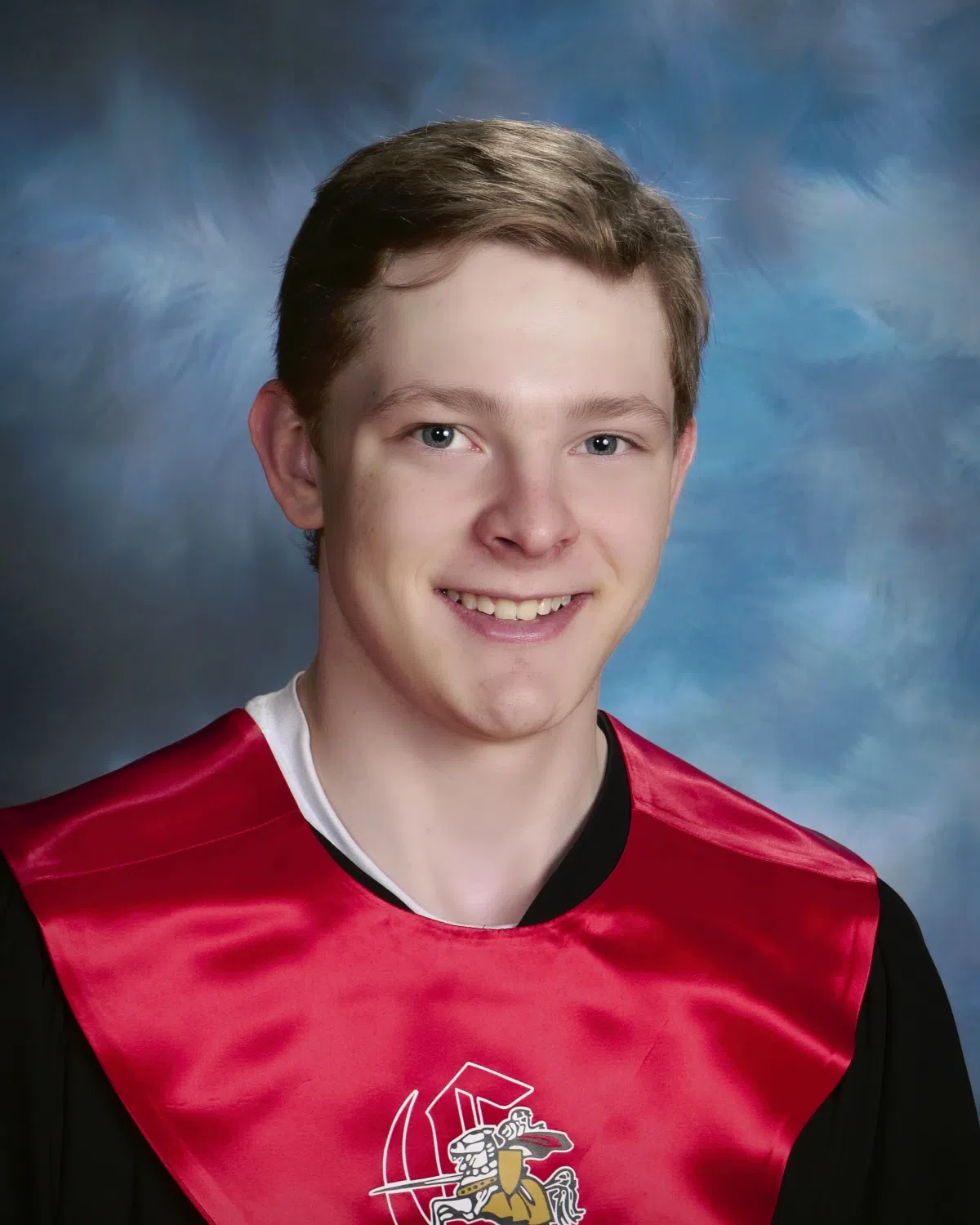 Kade LeCorre | paNOW