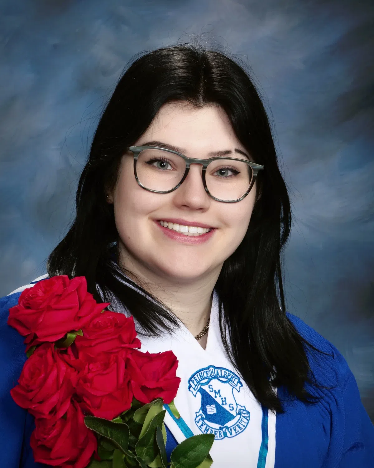 LLOYD, Saige | paNOW