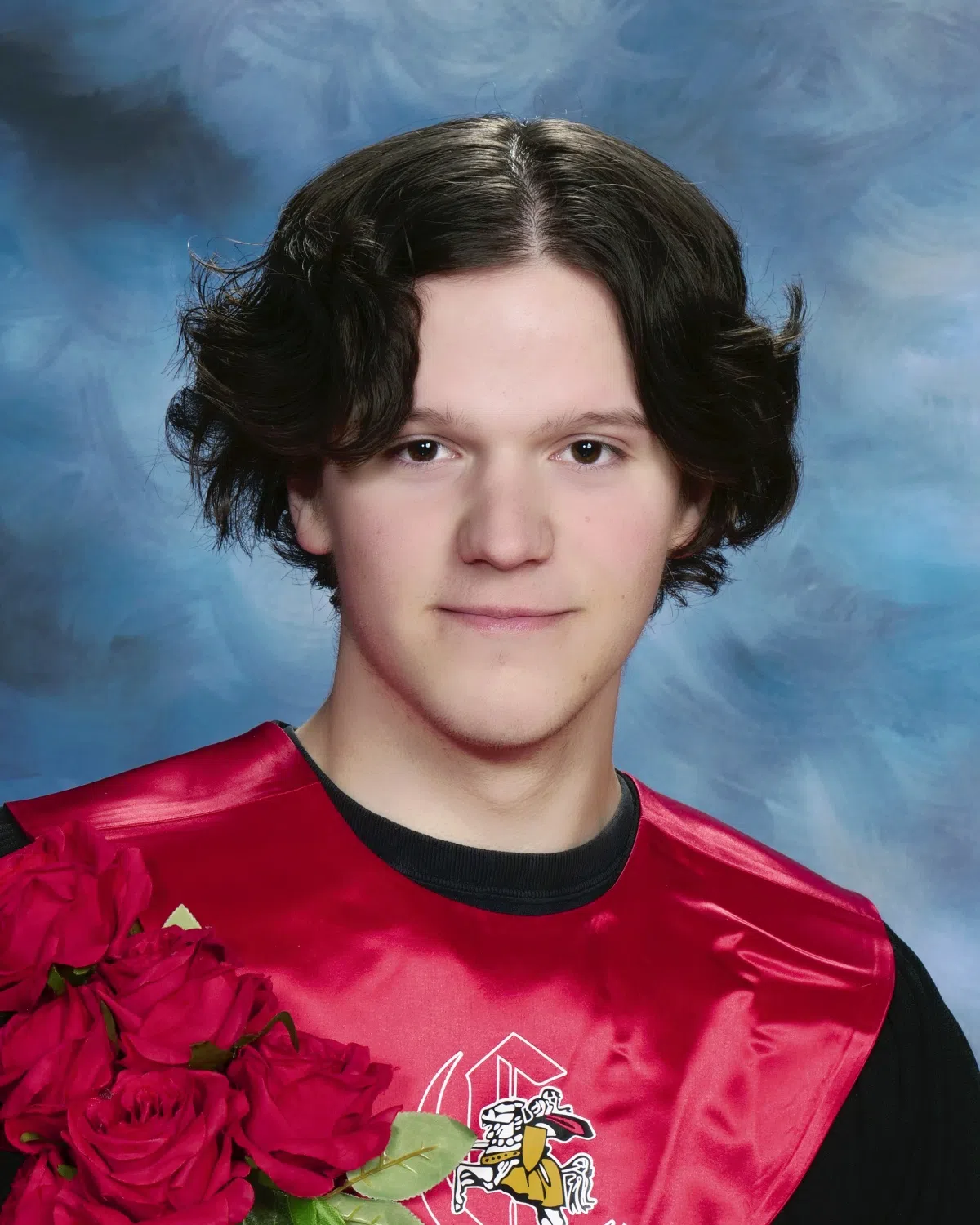 Vincent Luciano | paNOW