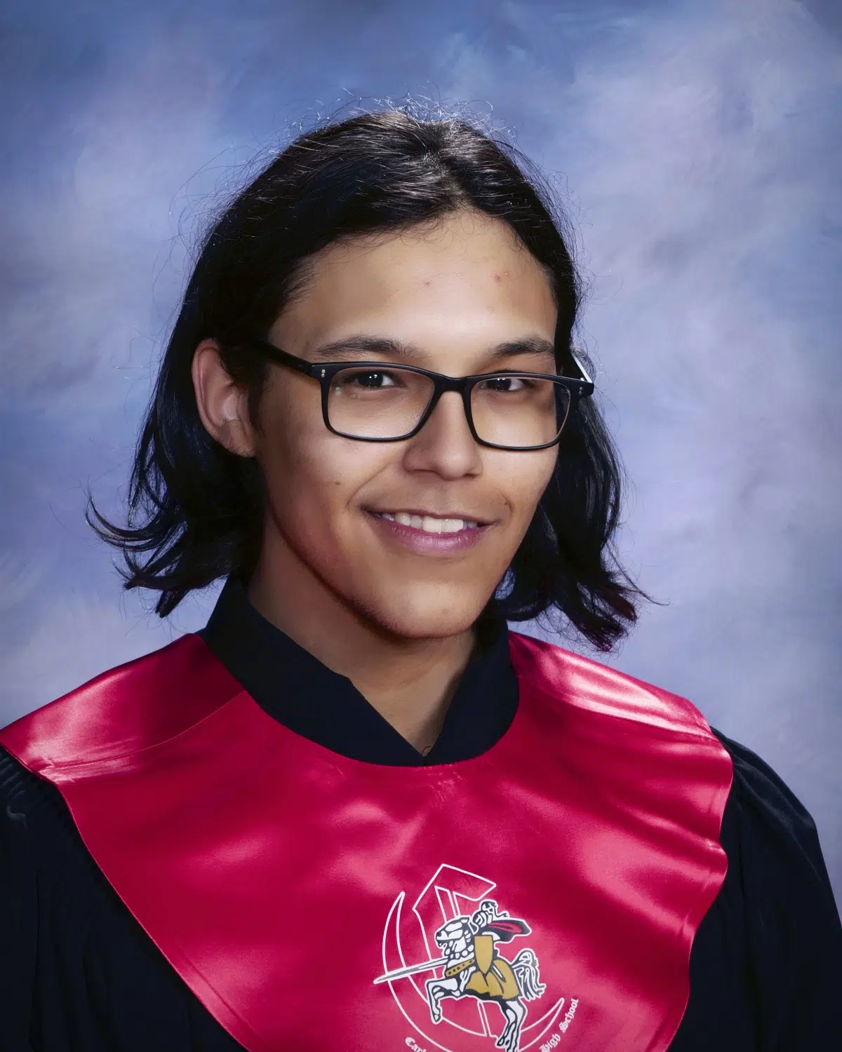 Alexander MacGregor | paNOW