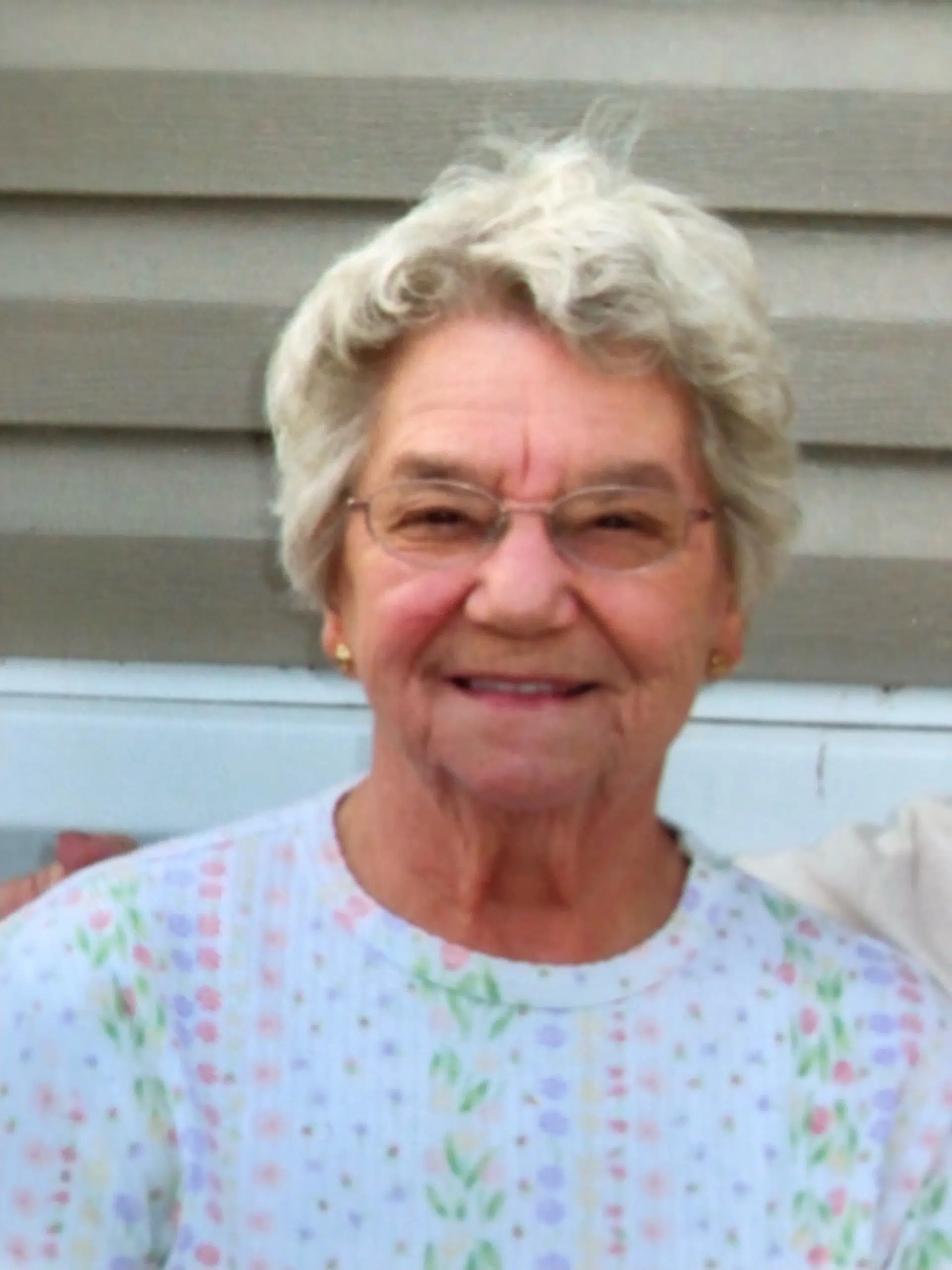 Eileen Meiklejohn | paNOW