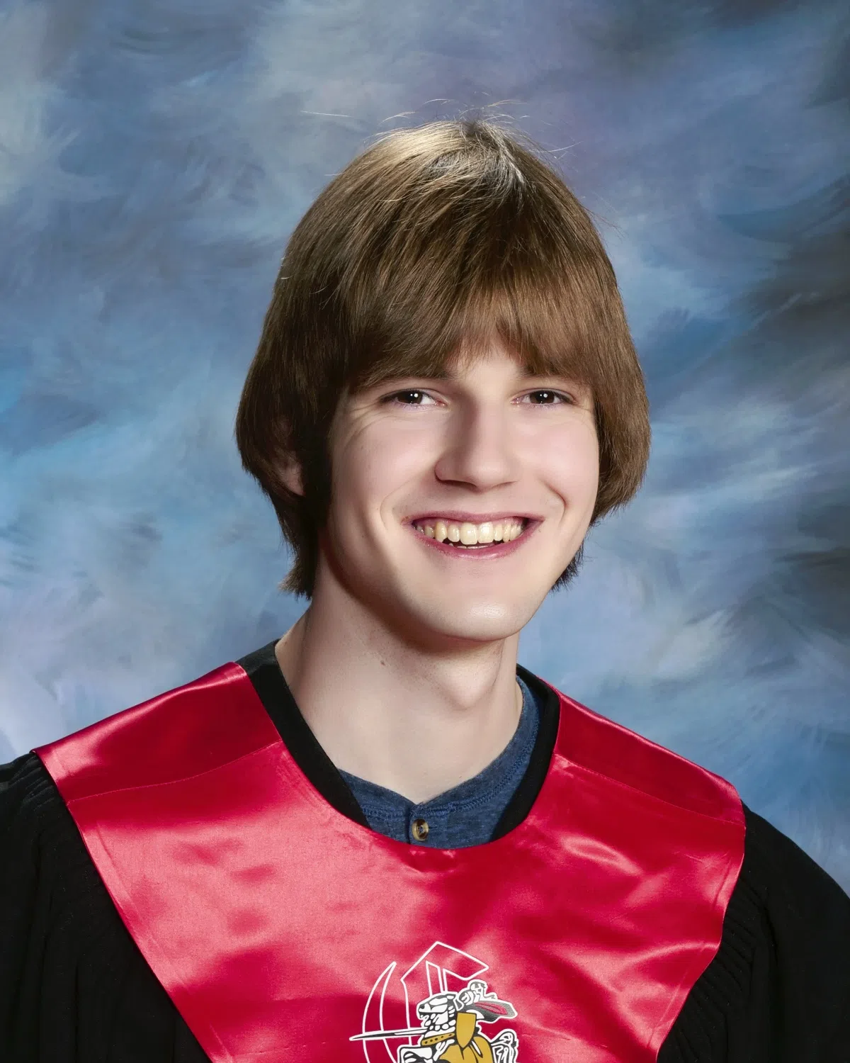 Gabriel Sawitsky | paNOW