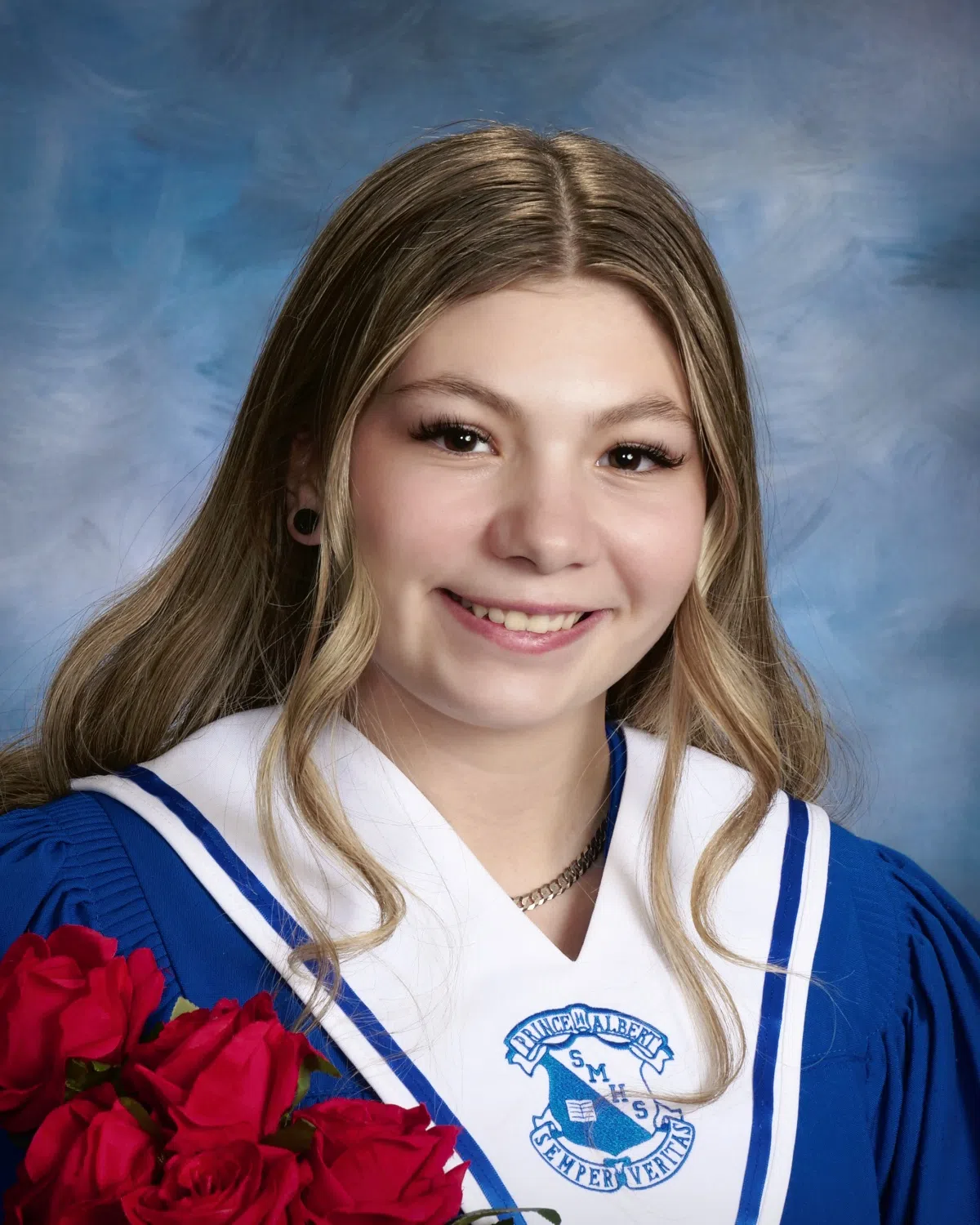 VILLENEUVE, Tayler | paNOW