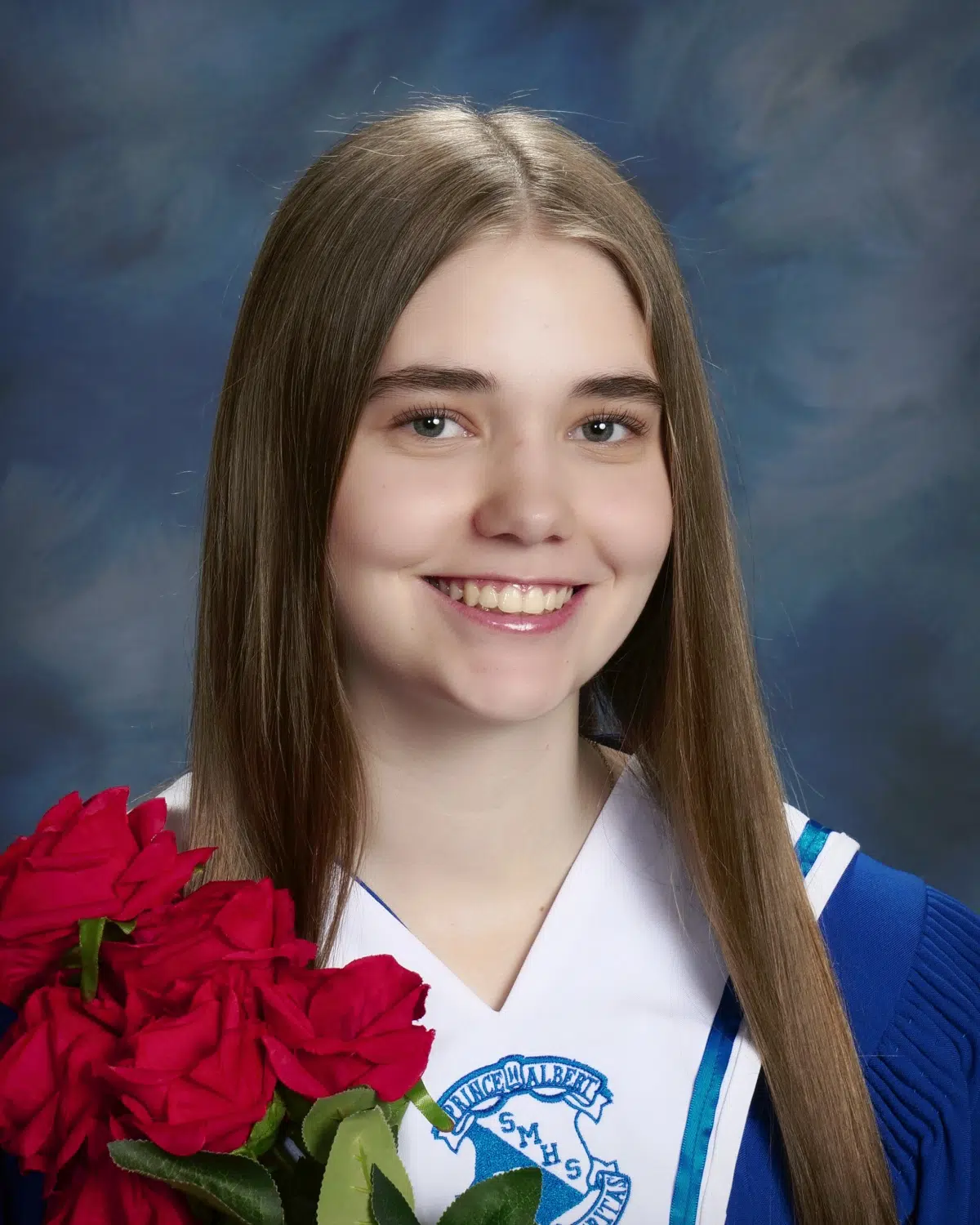 YOUNG, Kienna | paNOW