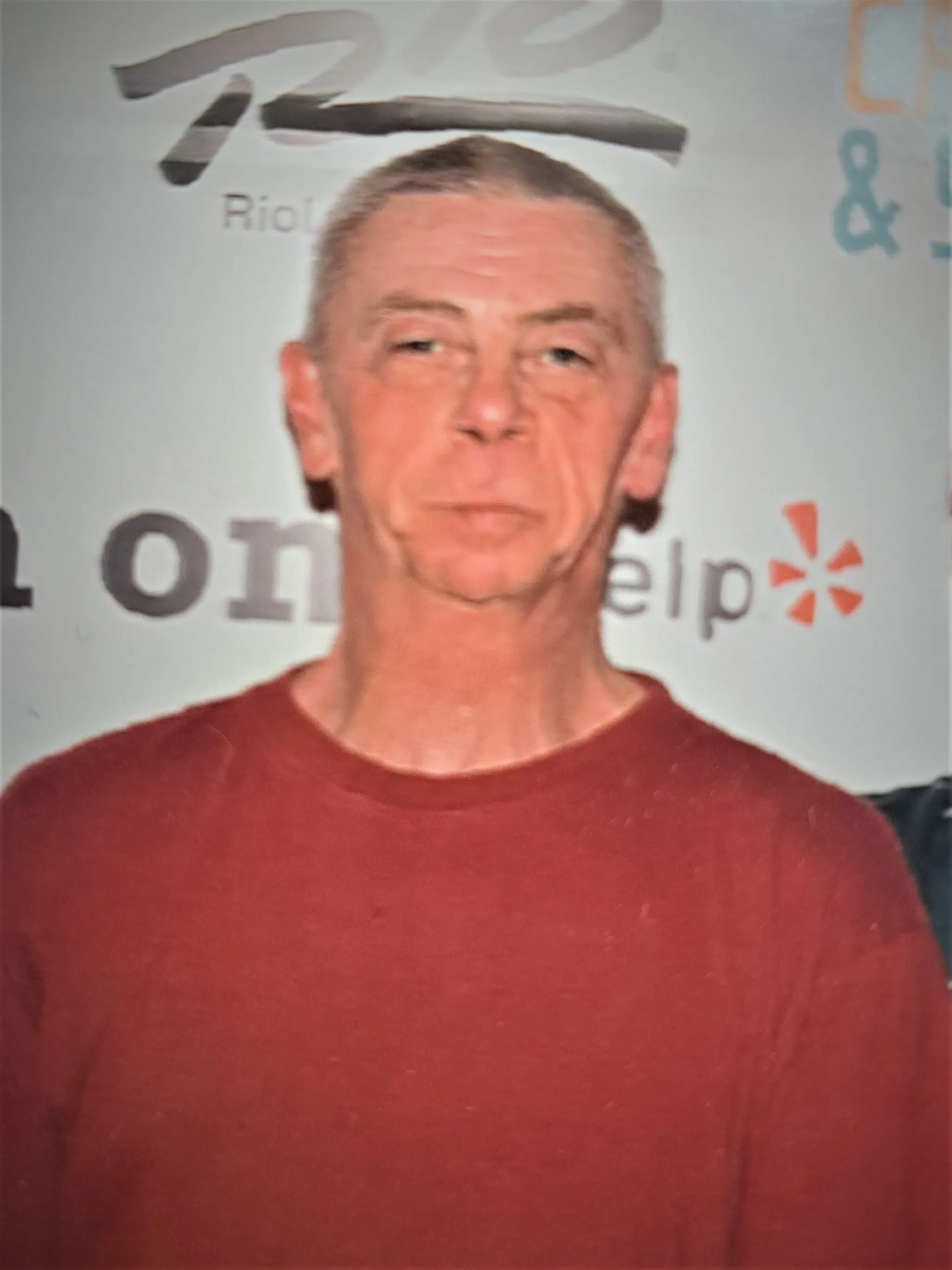 David Bradley Allan | paNOW