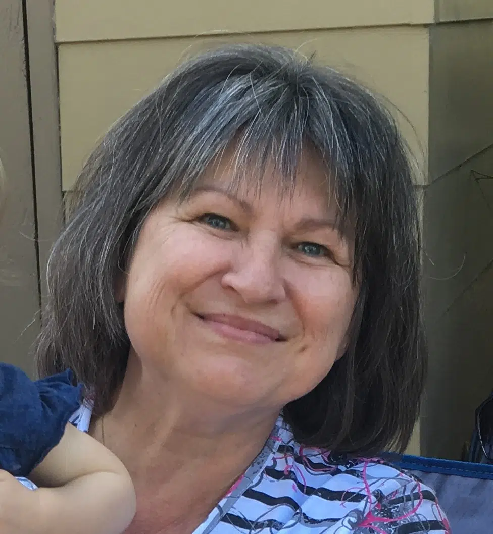 Debra Lynne Bergen | paNOW