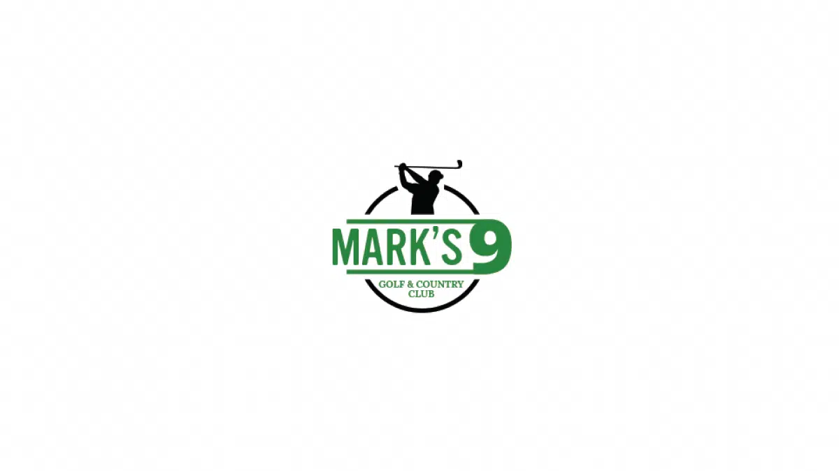 Mark’s 9 Golf & Country Club | paNOW