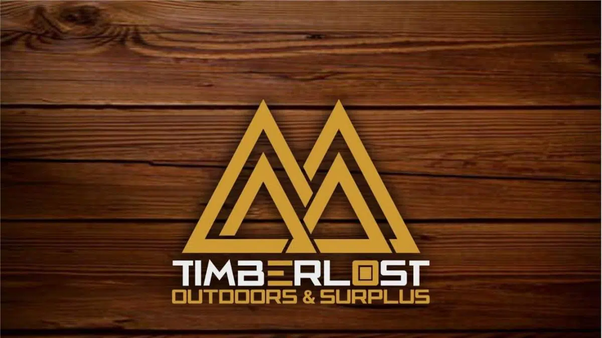 Timberlost Outdoors and Surplus | Power99 - Saskatchewan's Hit Music