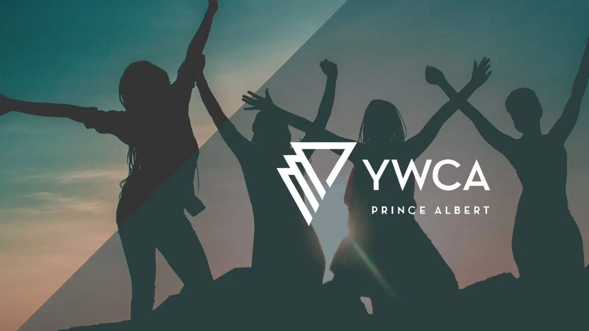 YWCA Prince Albert | paNOW