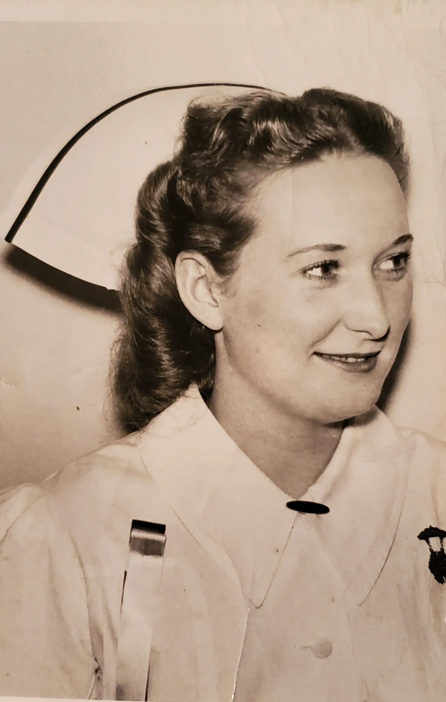 Joyce Lawrie | paNOW